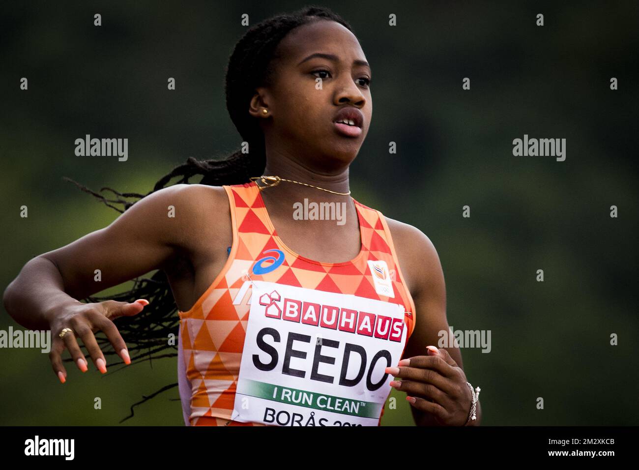 Nketia hi-res stock photography and images - Alamy