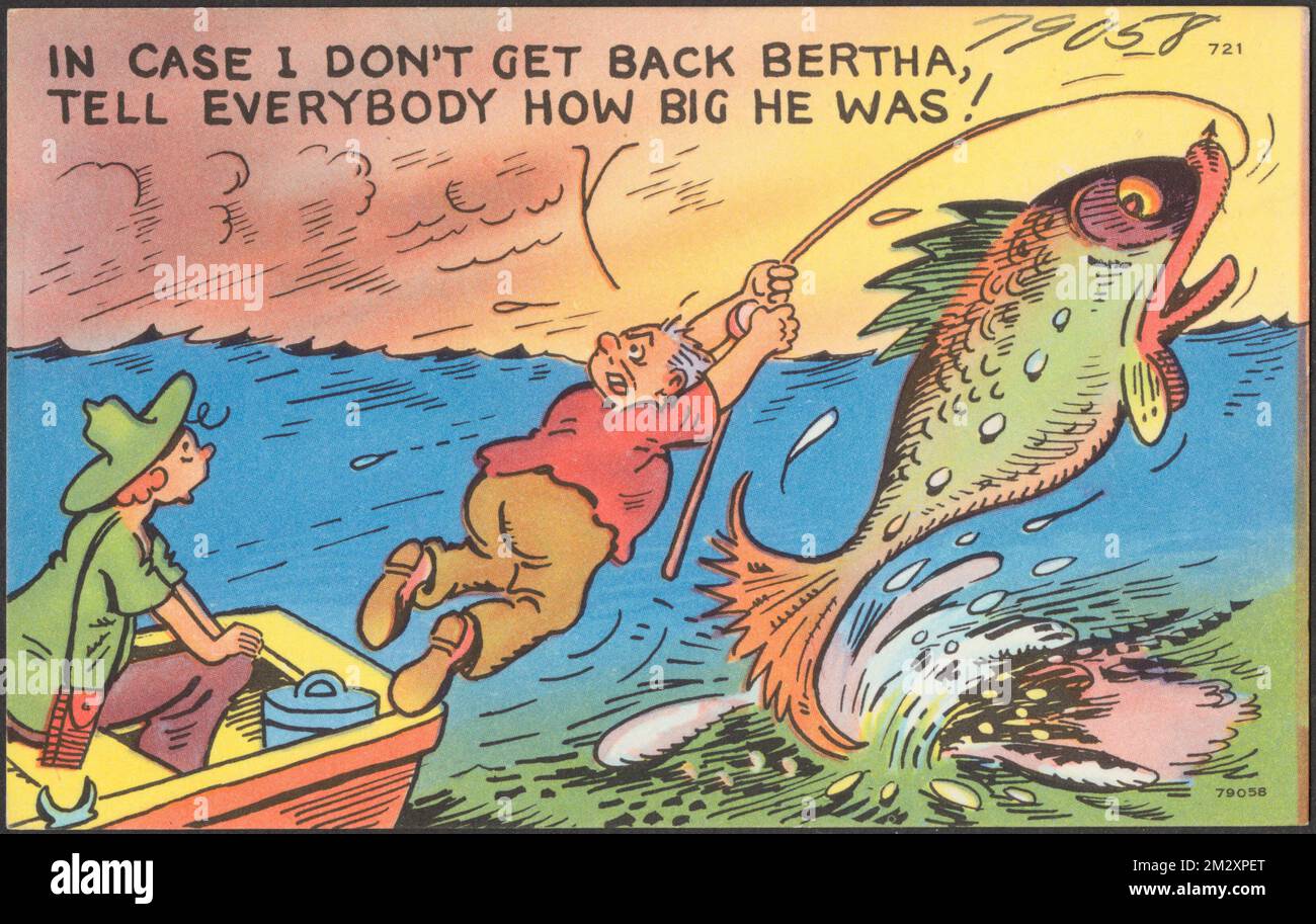 Fish - Fishing & hunting gear - Fishing - Boats , Fish, Fishing ...