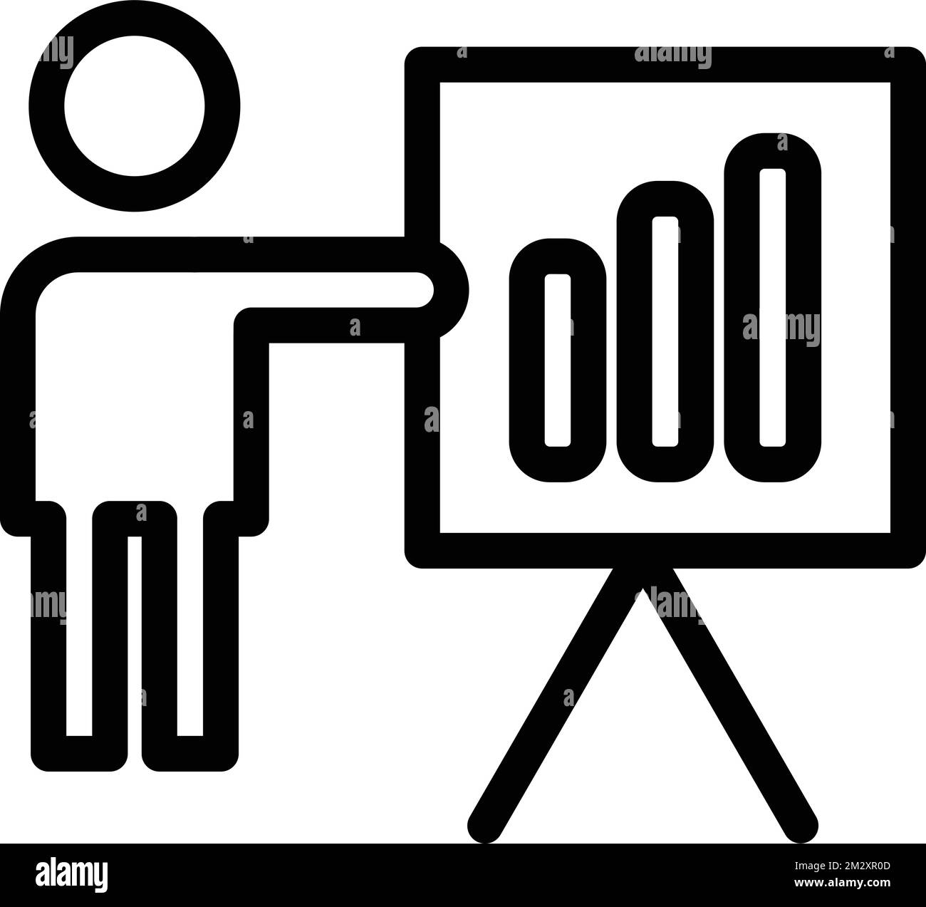 Training Vector Illustration Line Icon Design Stock Vector Image & Art ... Training Vector Illustration Line Icon Design Stock Vector Image & Art ...