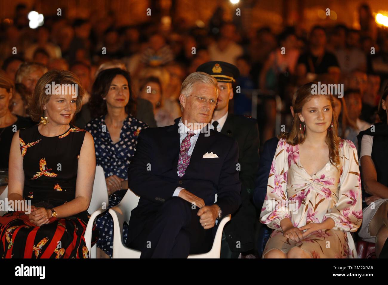 Elisabeth sit hi-res stock photography and images - Alamy