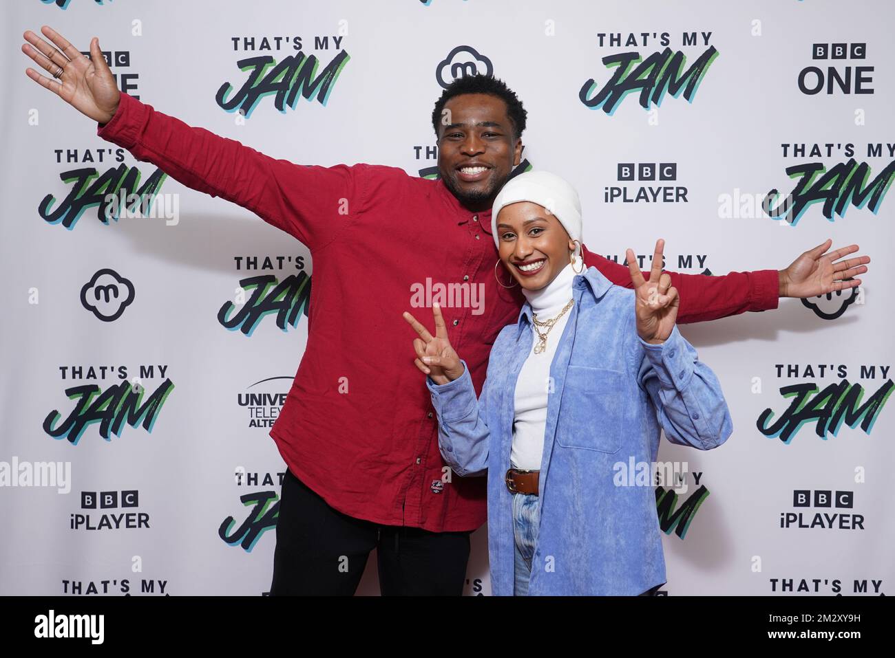 Ola electric hi-res stock photography and images - Alamy