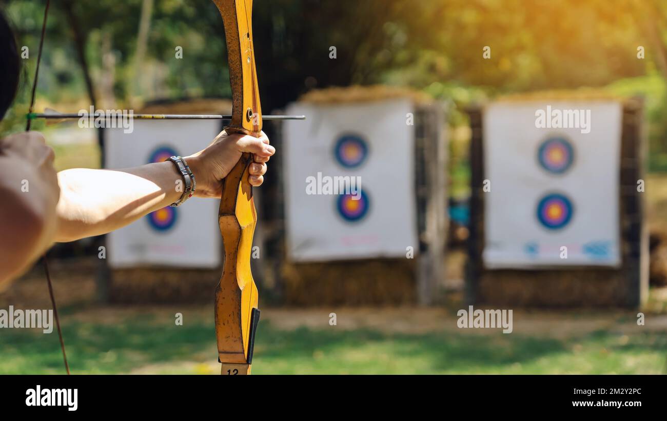 During an active shooter exercise hi-res stock photography and images ...