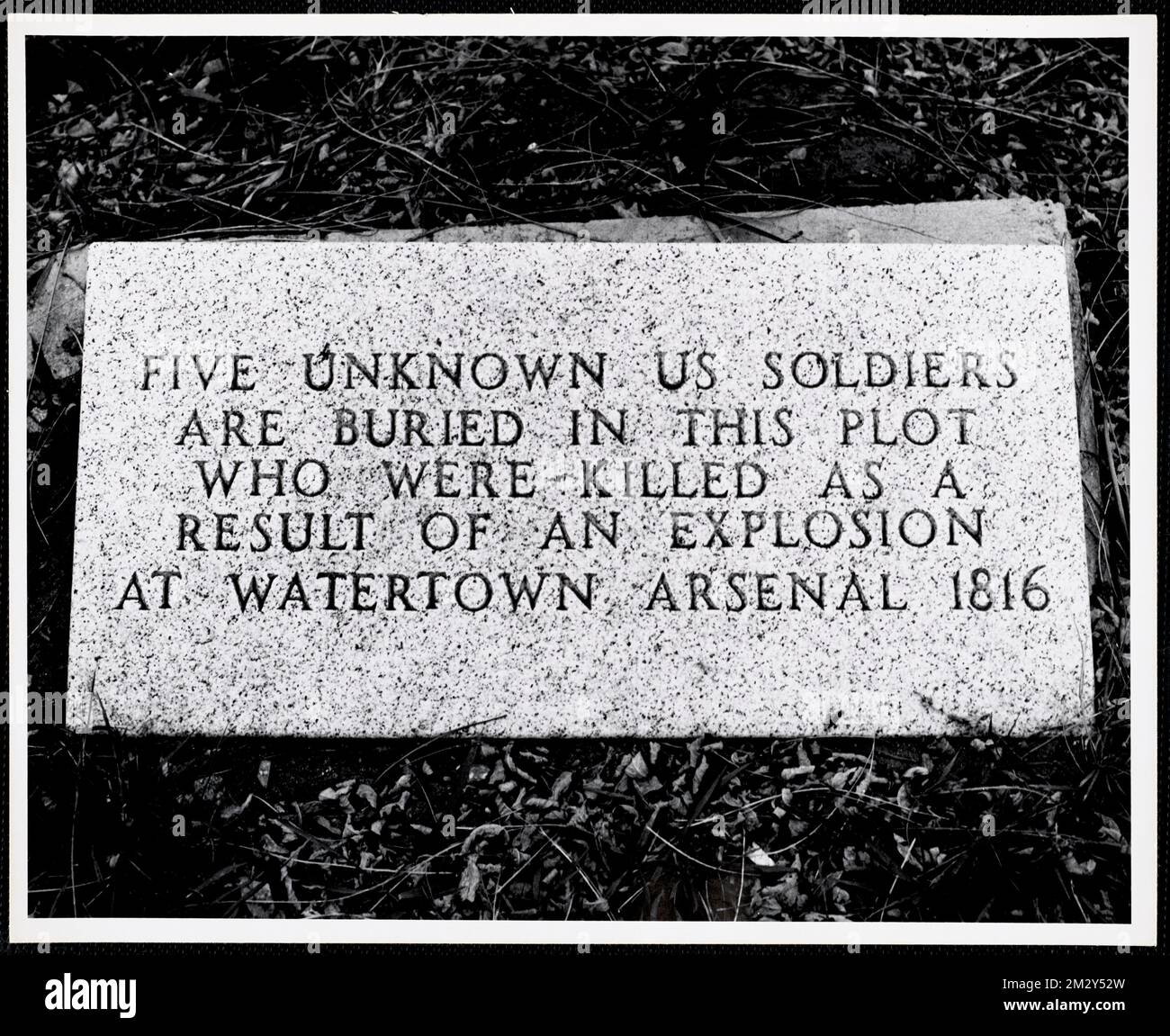 Us army records hi-res stock photography and images - Alamy