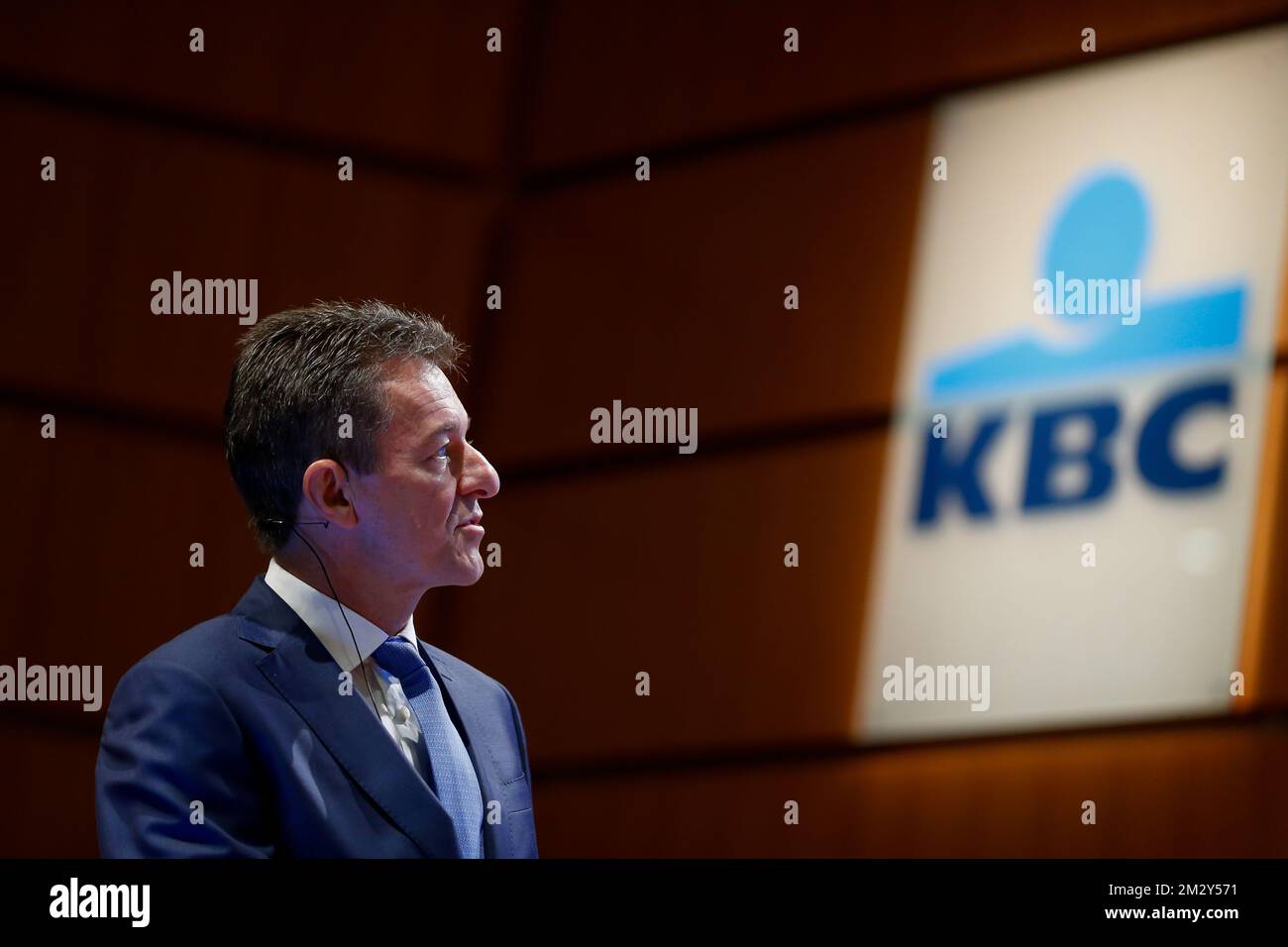 Banc group hi-res stock photography and images - Alamy