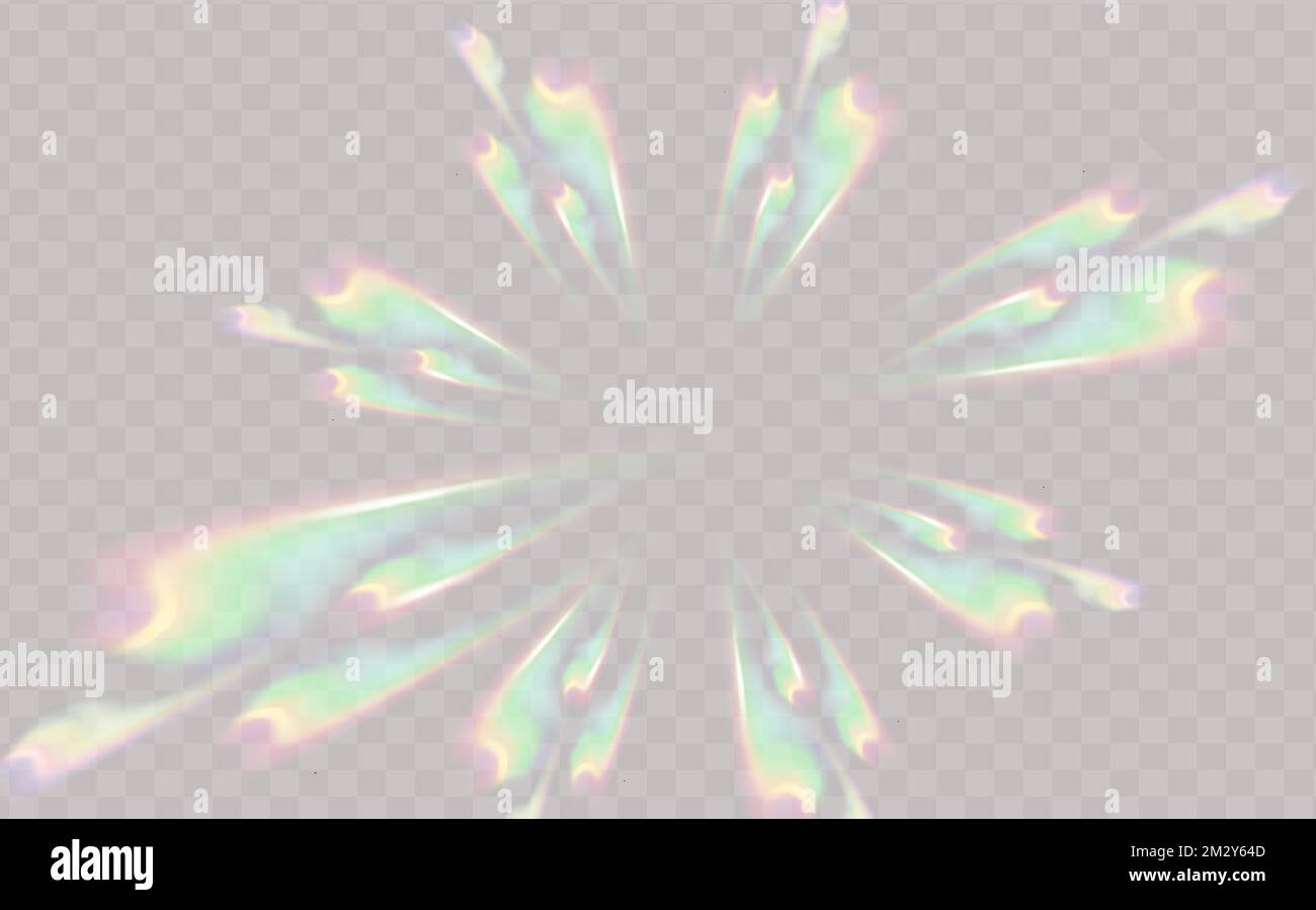 Scenes of natural lighting.Soft shadow form window and plants, light ...