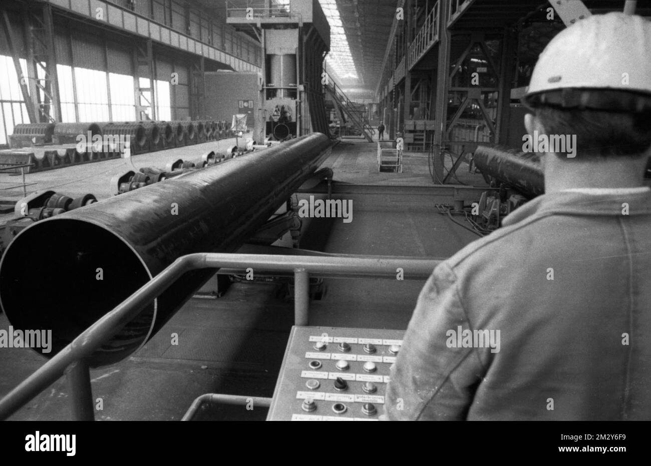 One international Black and White Stock Photos & Images - Alamy