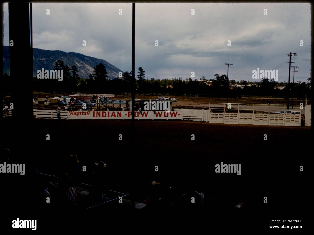 Flagstaff Indian Pow Wow rodeo, Flagstaff, Arizona , Rodeos, Flagstaff ...