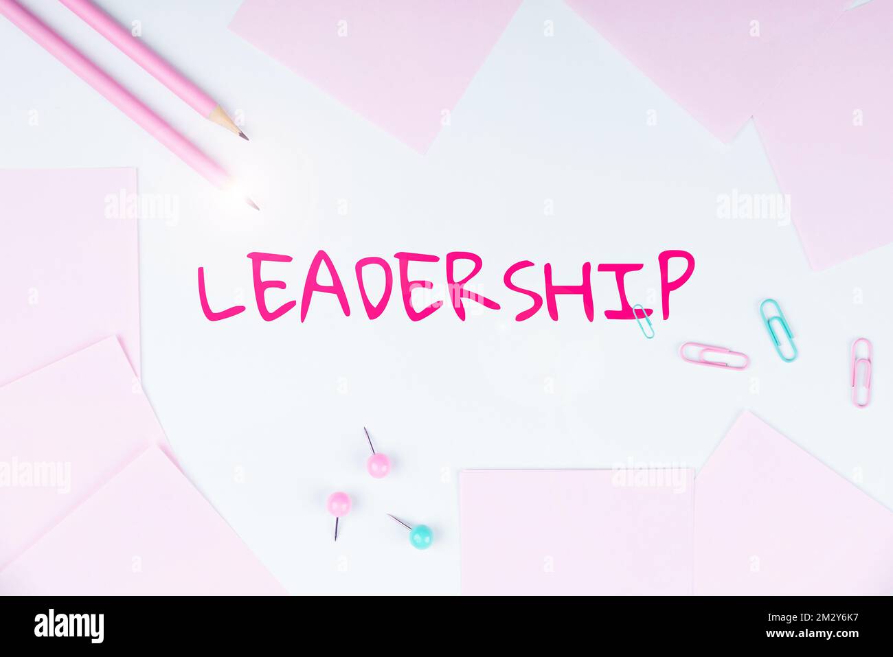 Inspiration showing sign Leadership. Business showcase Ability Activity ...