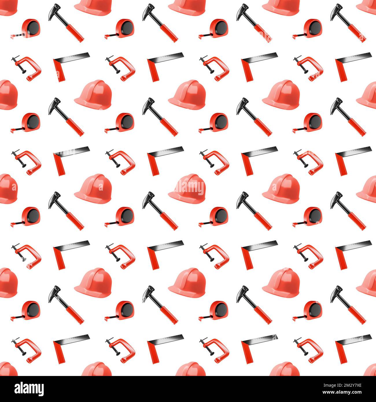 Seamless work hi-res stock photography and images - Alamy