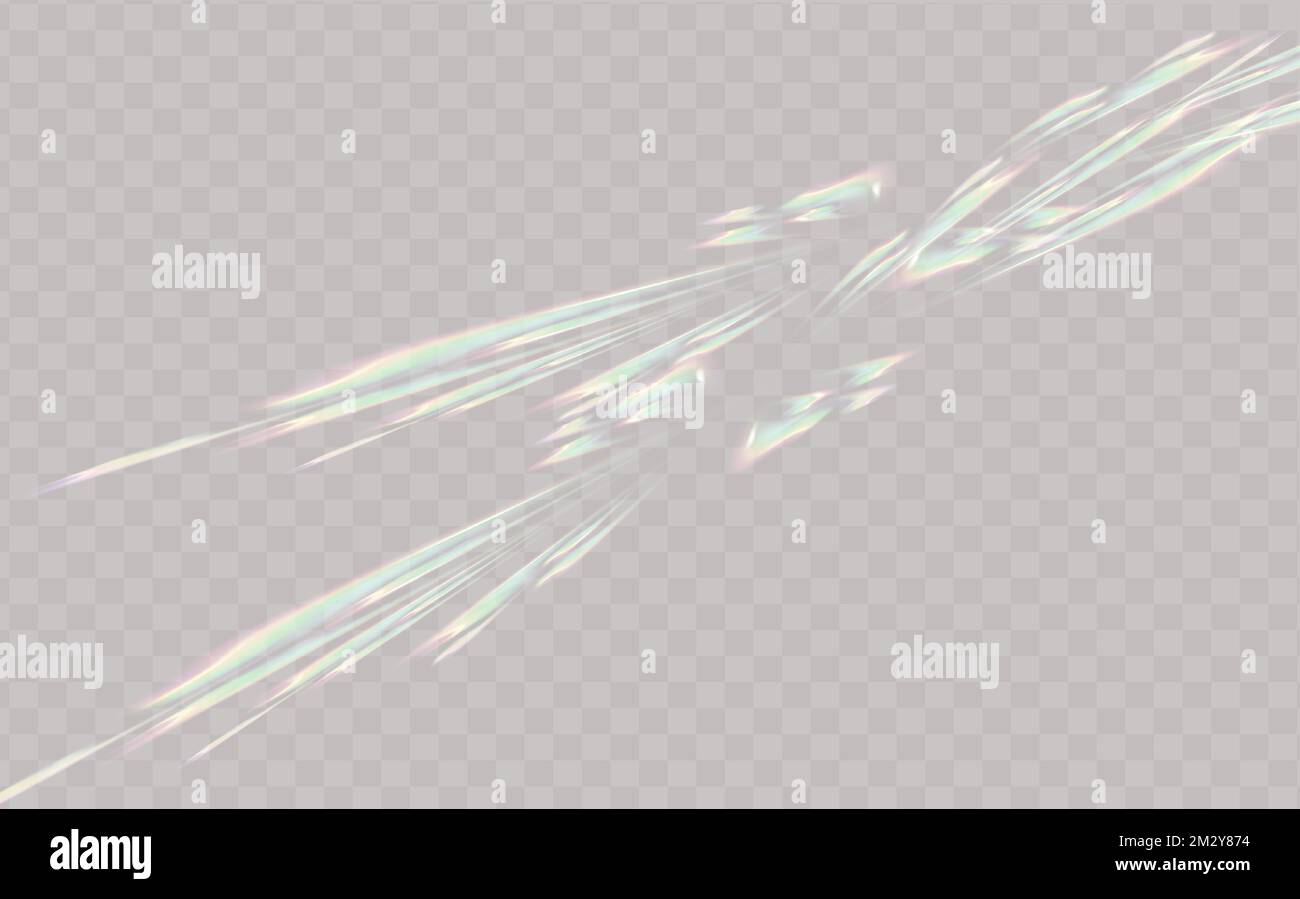 Scenes of natural lighting.Soft shadow form window and plants, light ...