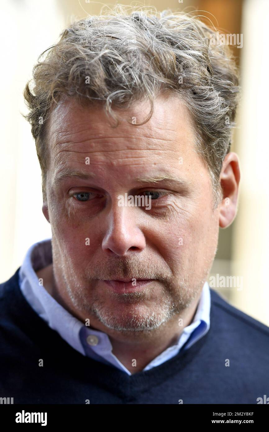 Terwingen hi-res stock photography and images - Alamy