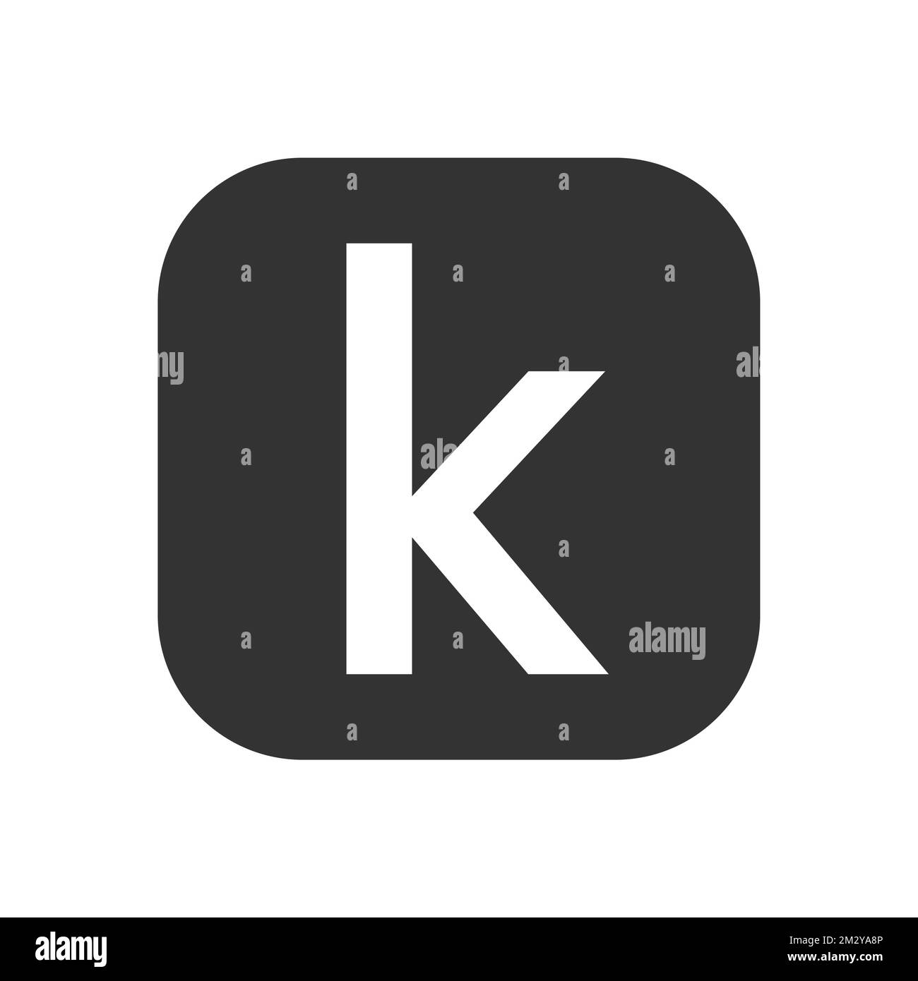 Food chemistry Black and White Stock Photos & Images - Alamy