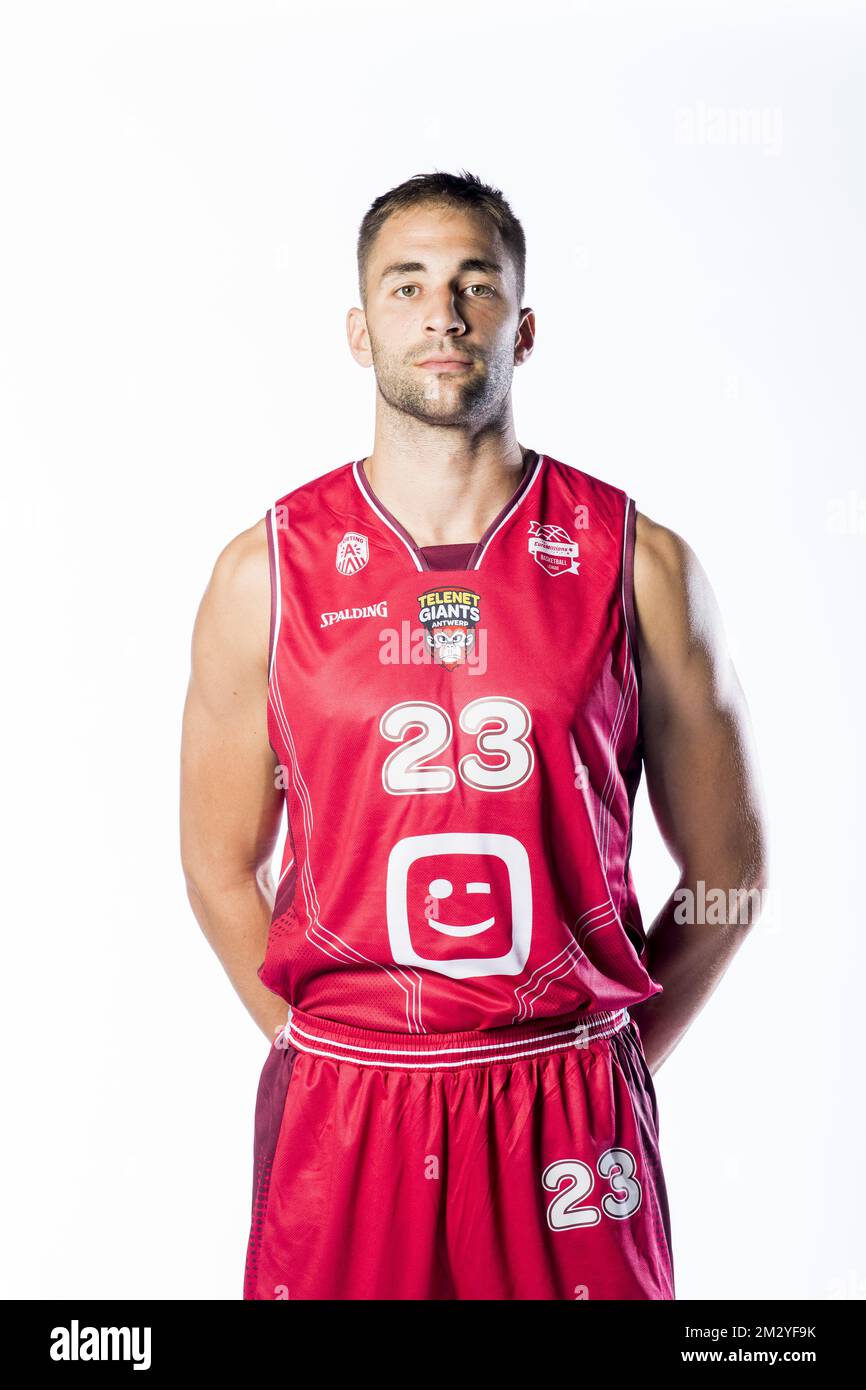 Dudzinski hi-res stock photography and images - Alamy