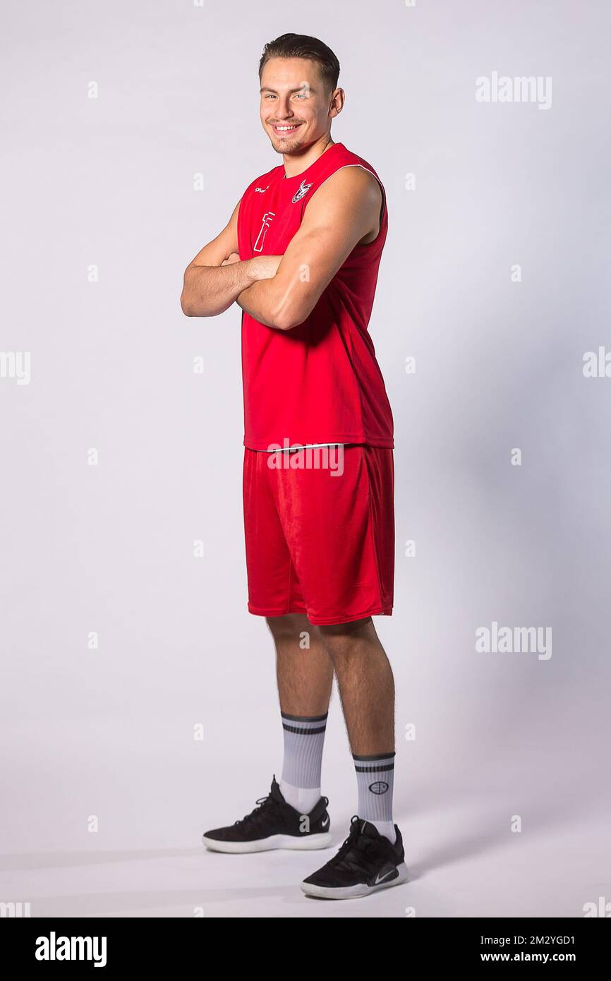 Bojovic hi-res stock photography and images - Alamy