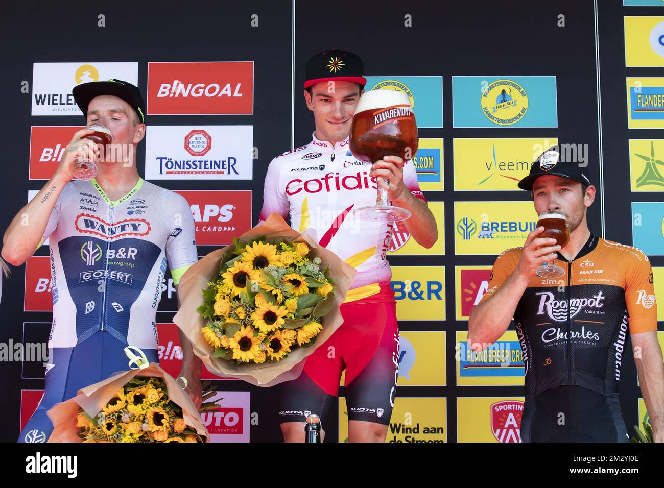 Schaal sels hi-res stock photography and images - Alamy