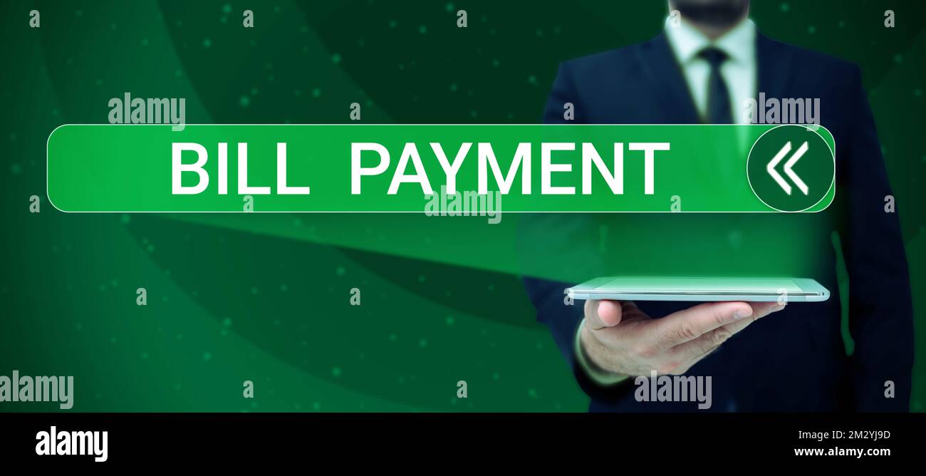 Bill of exchange meaning hi-res stock photography and images - Alamy