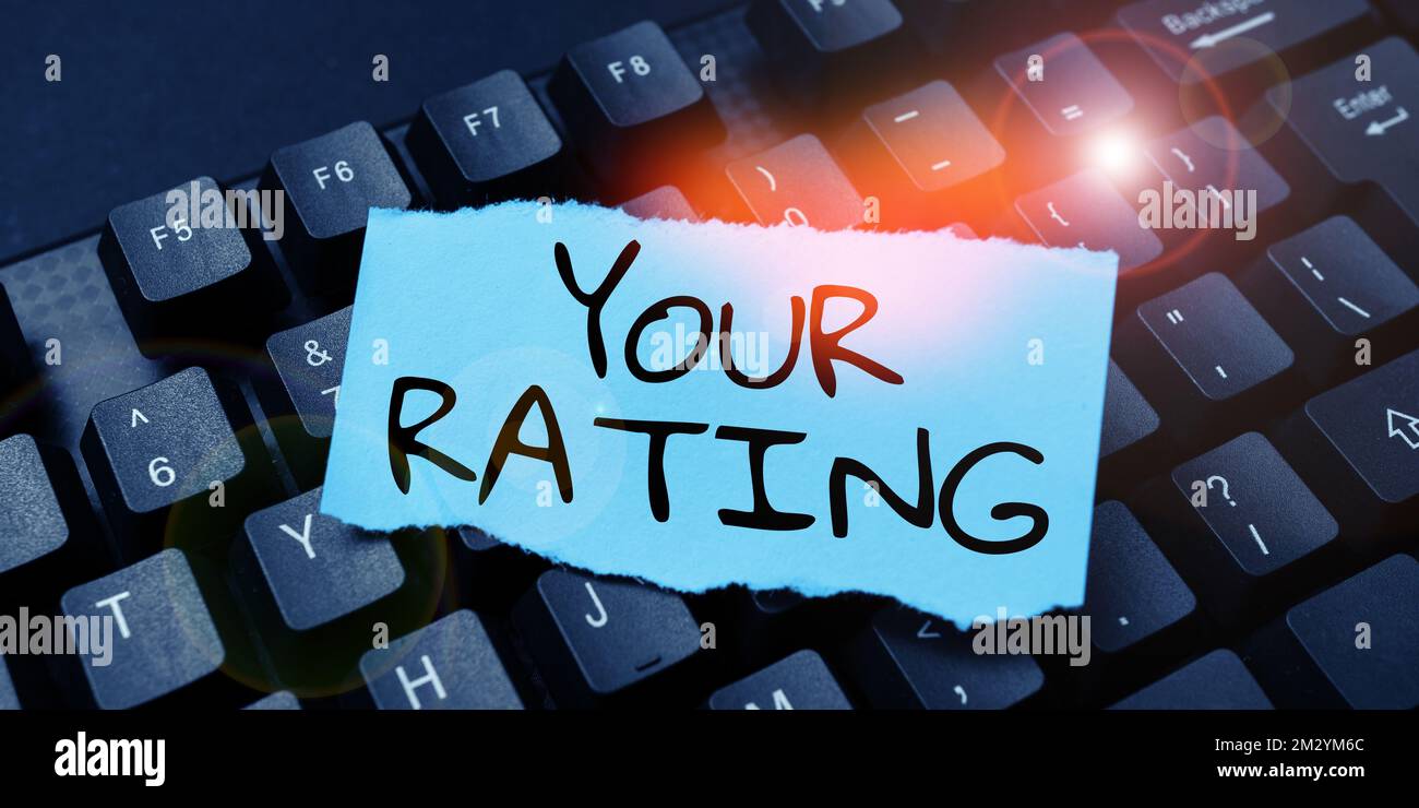 Connectivity survey hi-res stock photography and images - Alamy