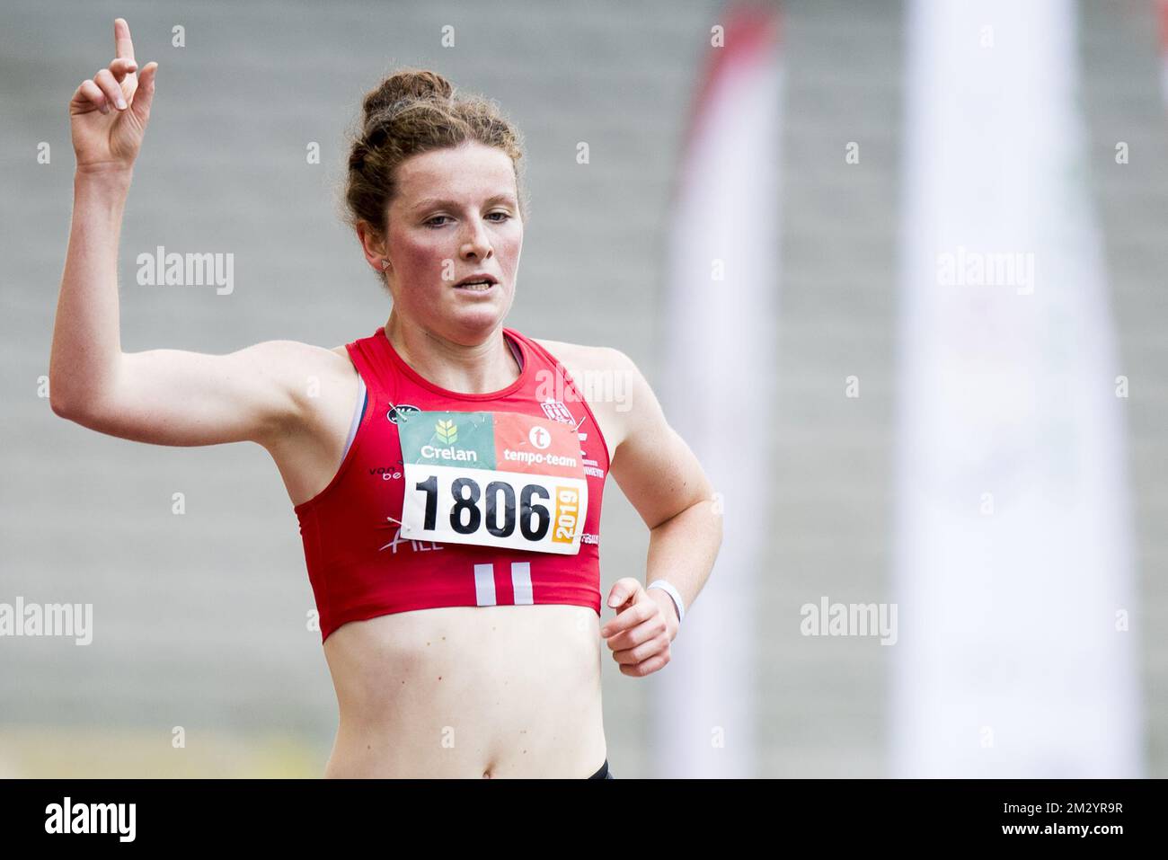 Lisa jacobs hi-res stock photography and images - Alamy