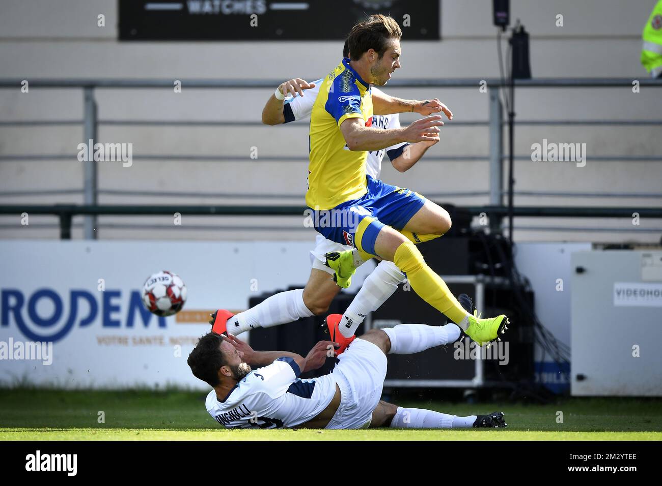 Johan manuel hi-res stock photography and images - Alamy