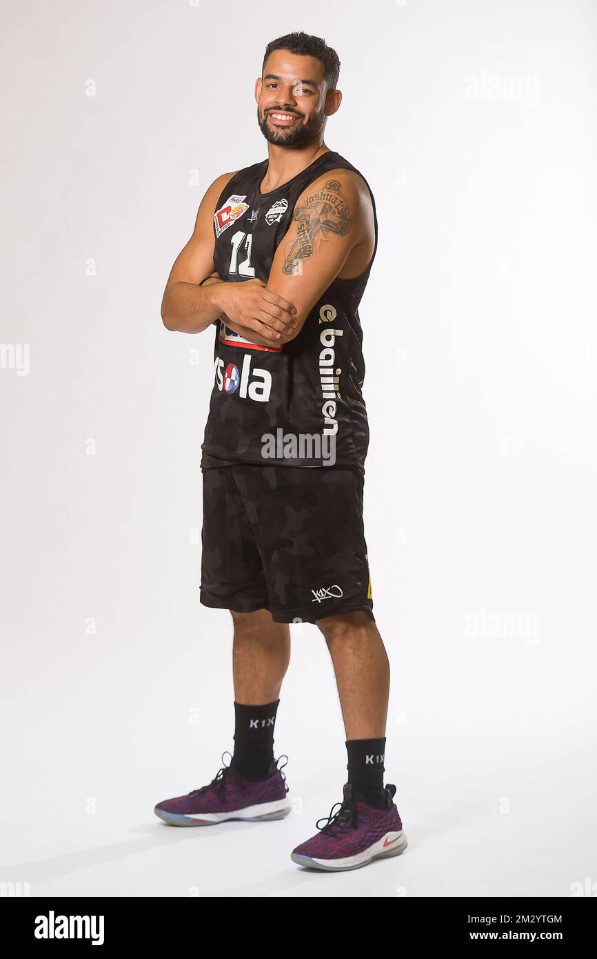 Jack gibbs hi-res stock photography and images - Alamy