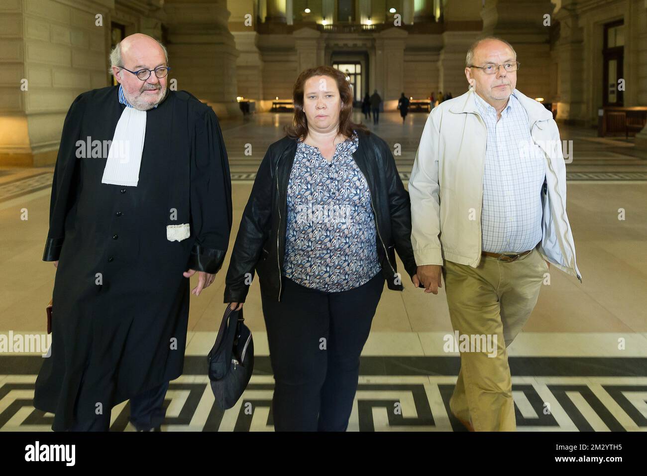 Laywer court hi-res stock photography and images - Alamy