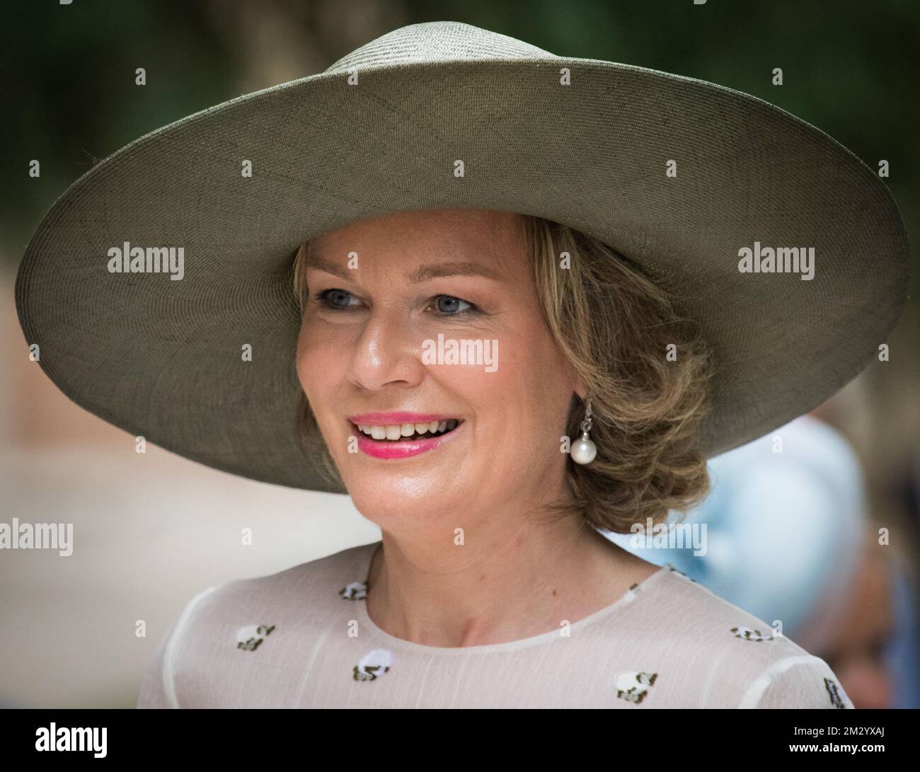 Arte general hi-res stock photography and images - Alamy