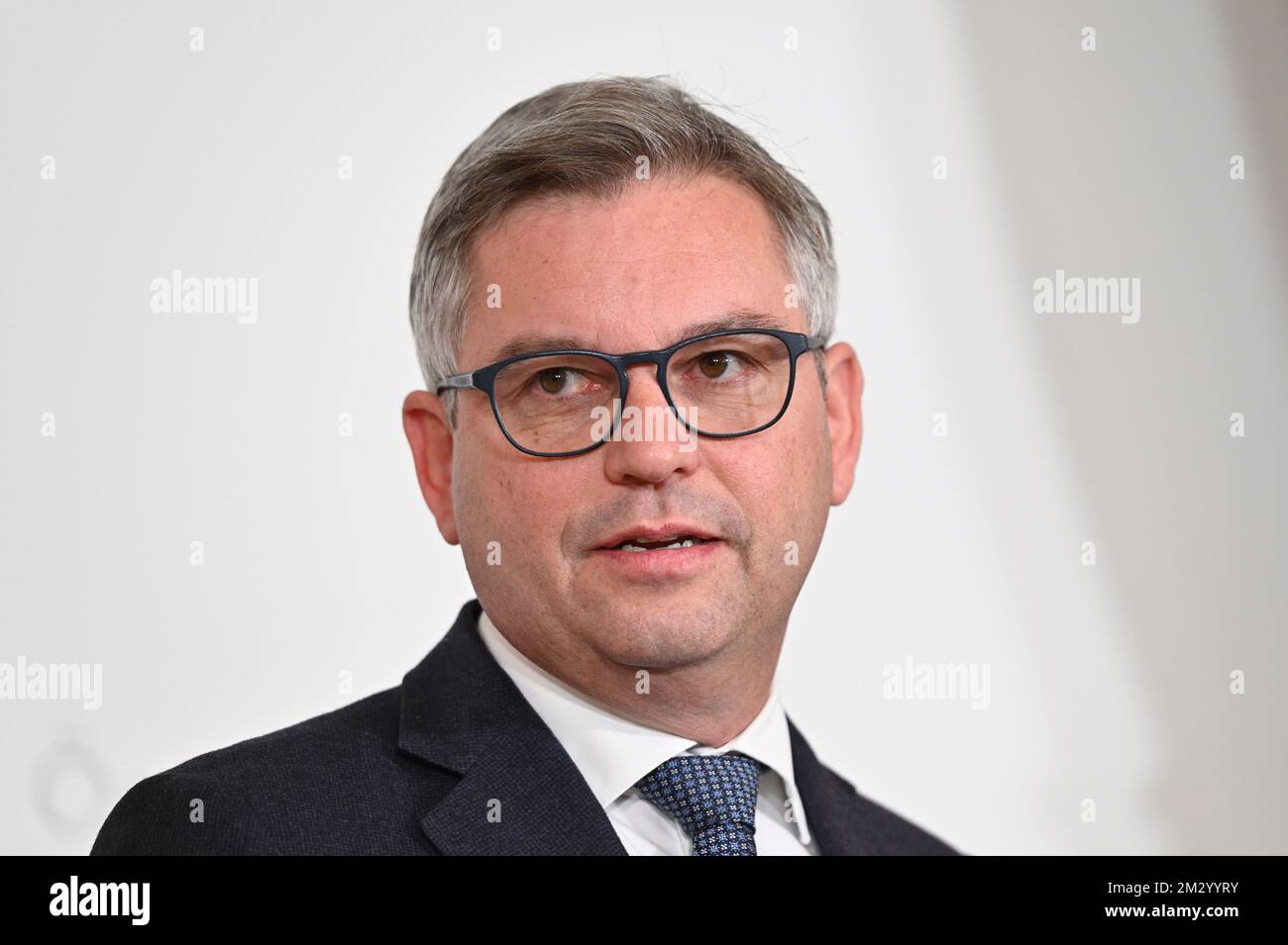 Magnus brunner hi-res stock photography and images - Alamy