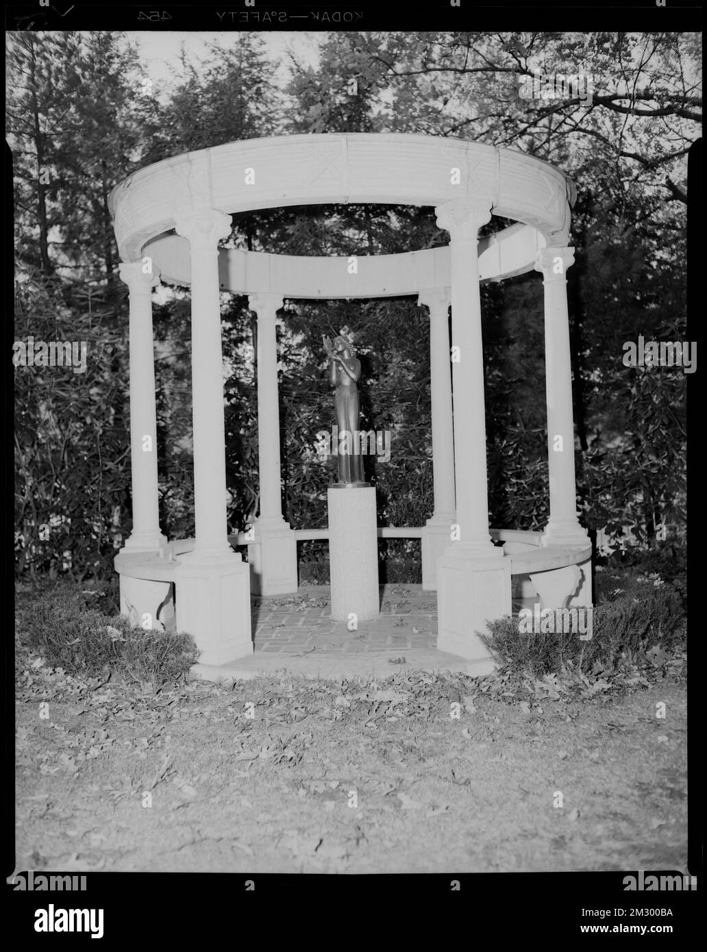 Forest Hills Cemetery , Sculpture, Cemeteries, Forest Hills Cemetery ...