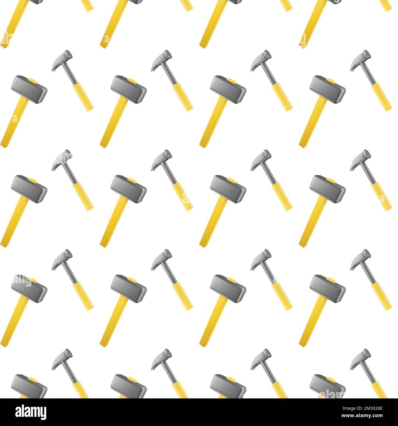 Wood pattern Cut Out Stock Images & Pictures - Alamy