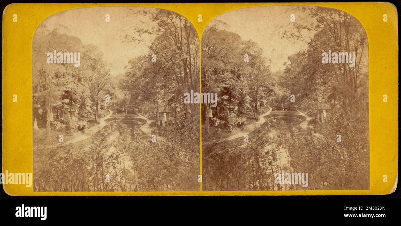 Lakes memorial park public cemetery hi-res stock photography and images ...