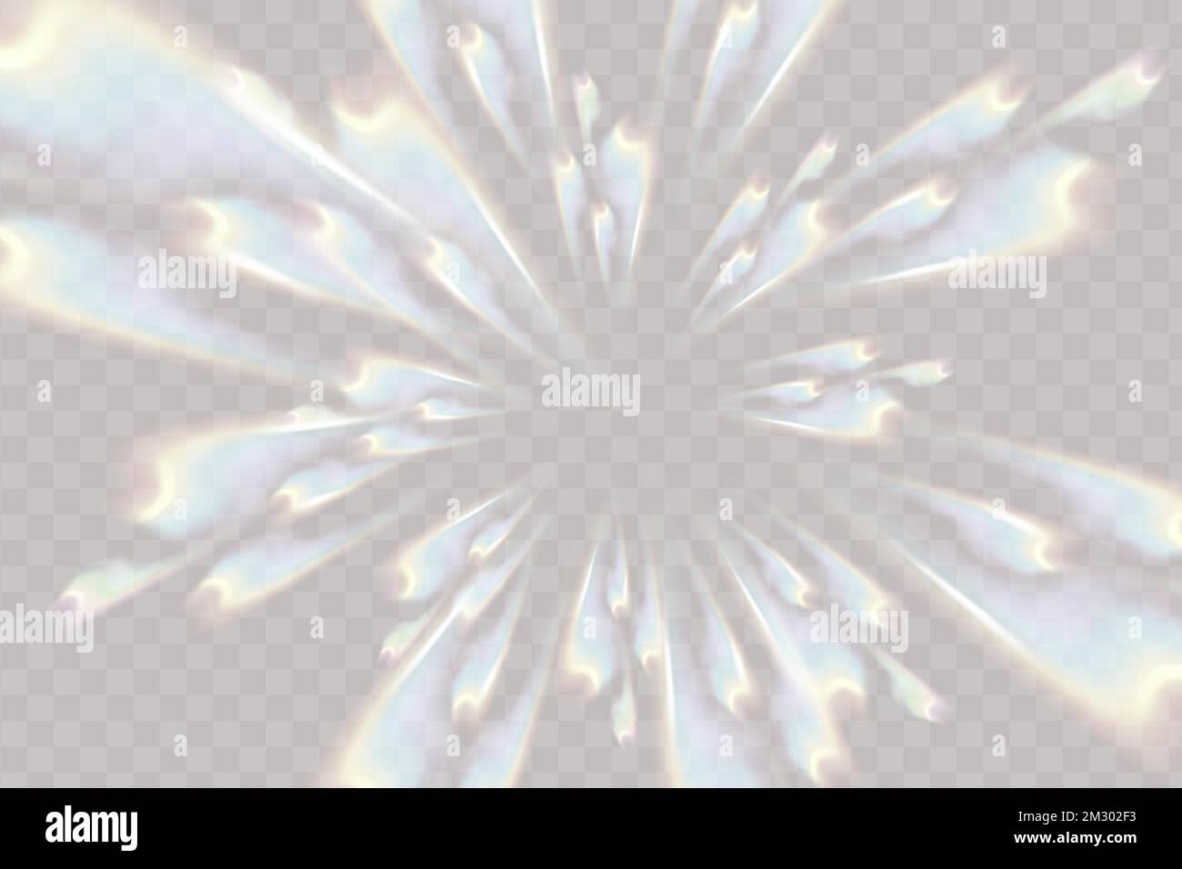 Scenes of natural lighting.Soft shadow form window and plants, light ...