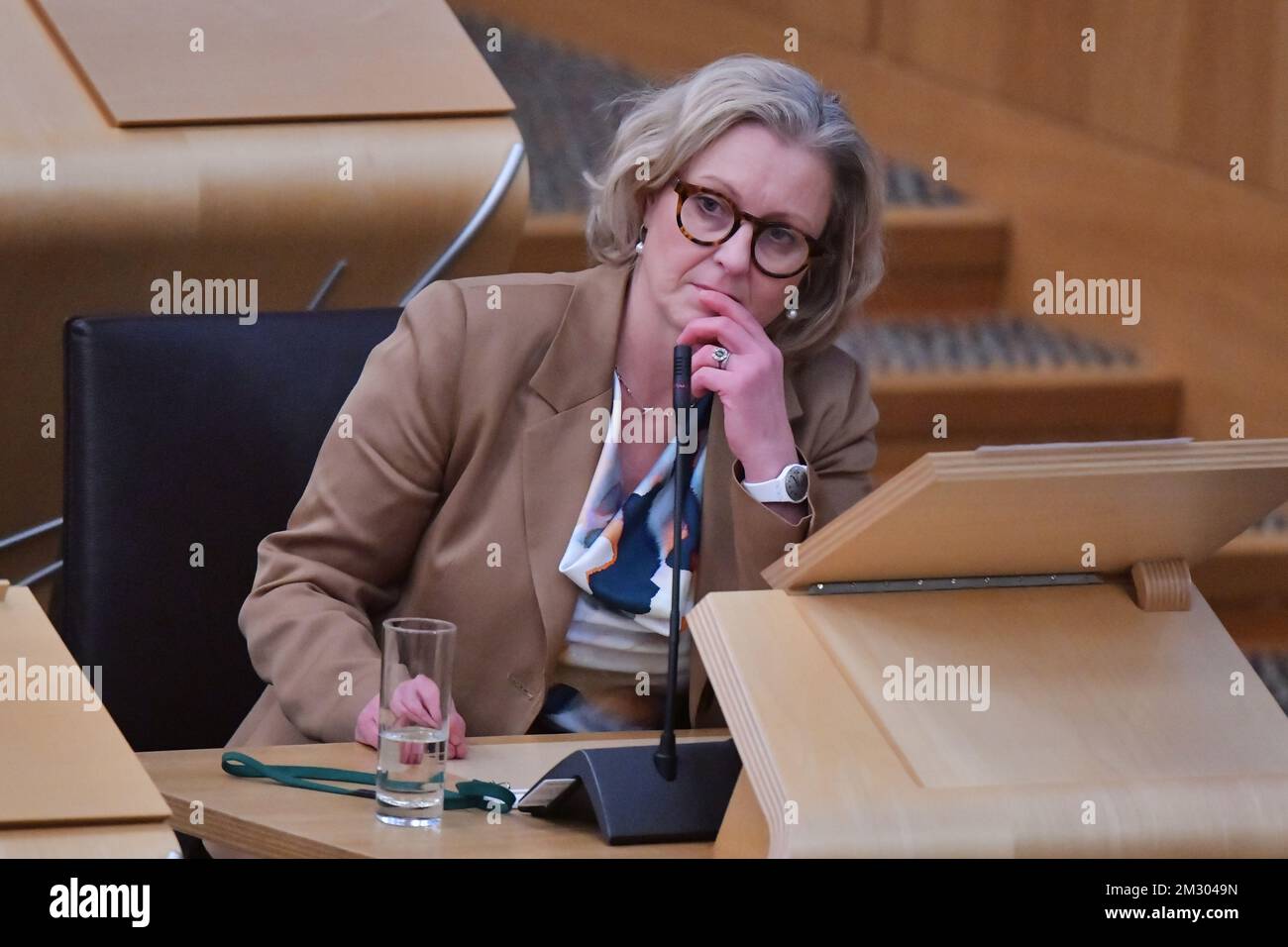 Rachael hamilton hi-res stock photography and images - Alamy