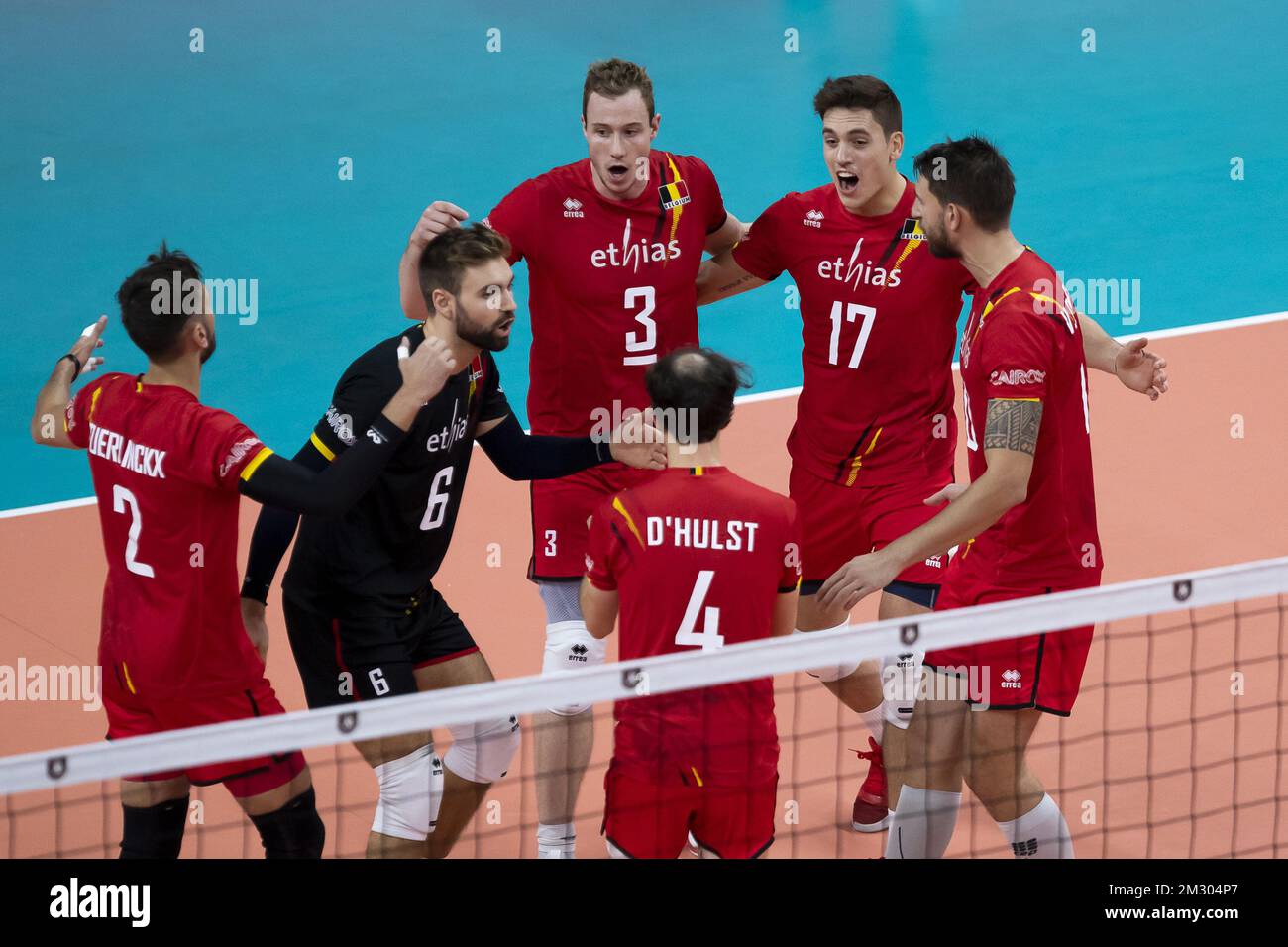 Lowie stuer hi-res stock photography and images - Alamy