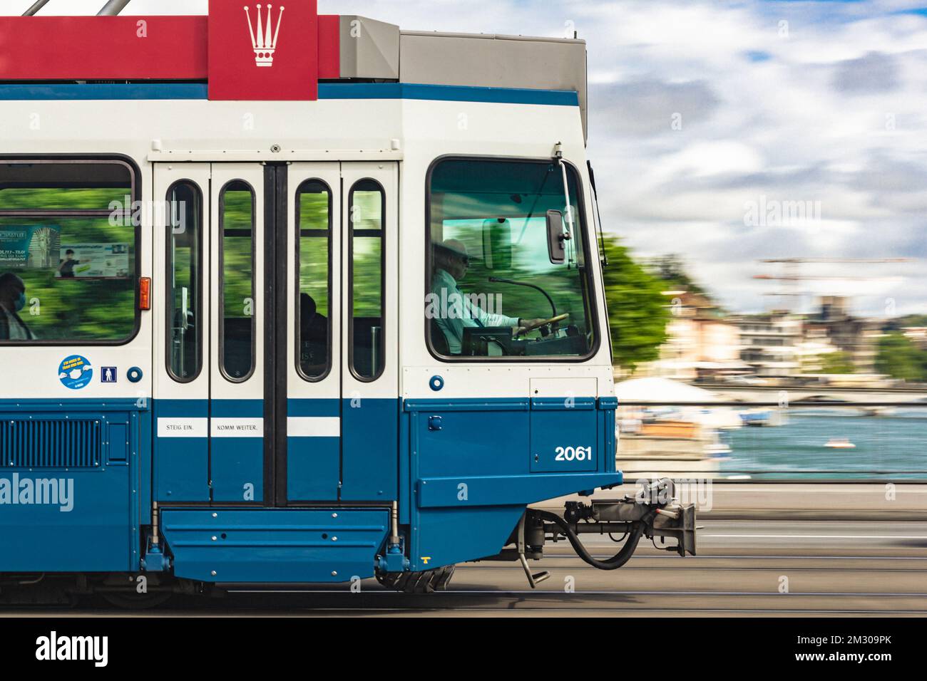 Roadtrip trough europe hi-res stock photography and images - Alamy