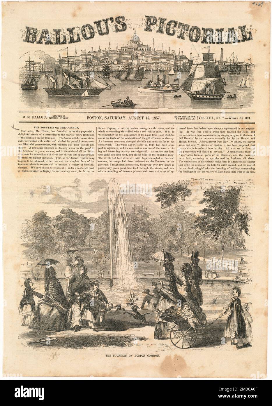 Common recreation Cut Out Stock Images & Pictures - Alamy