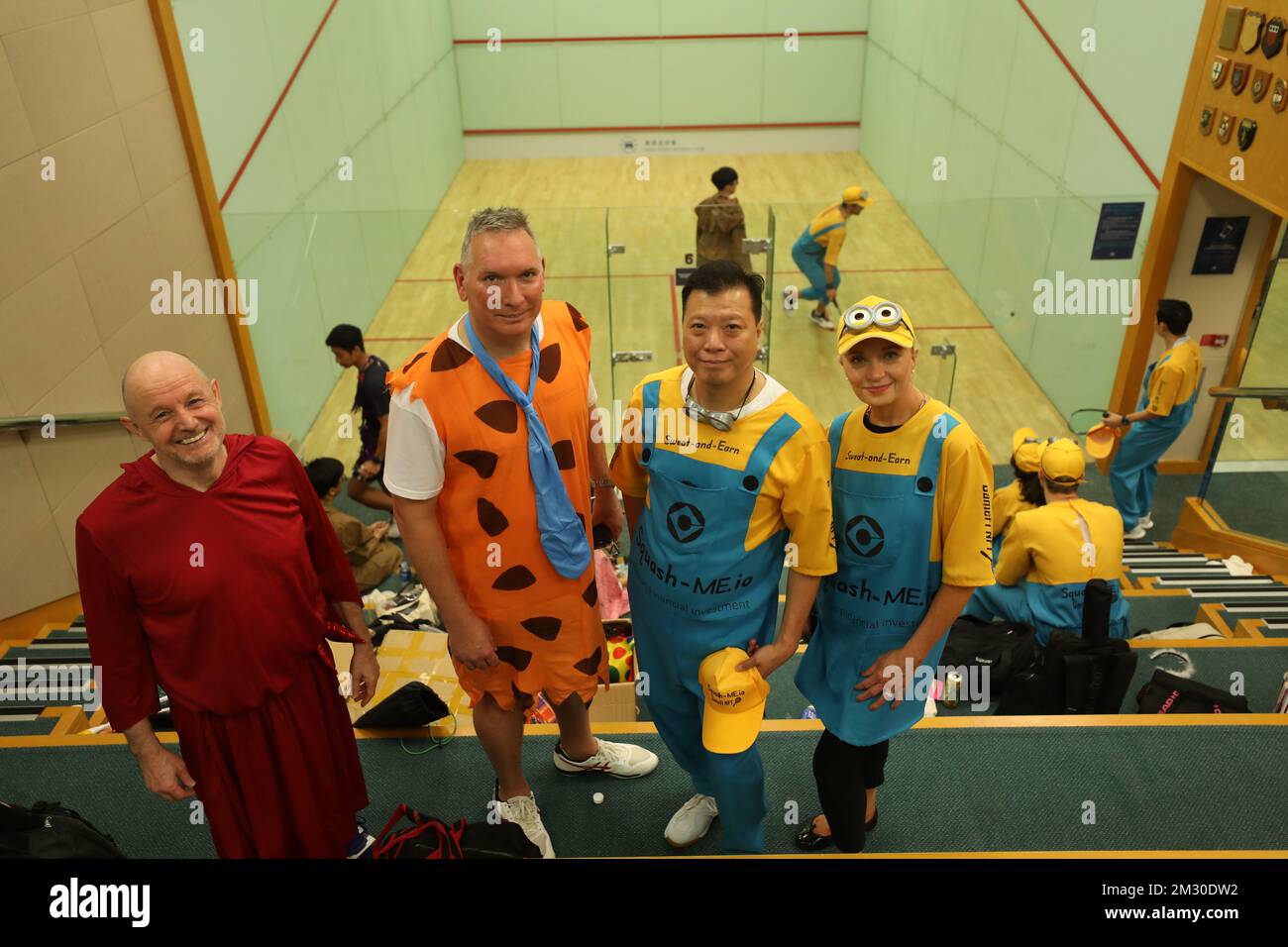 Laracy hi-res stock photography and images - Alamy