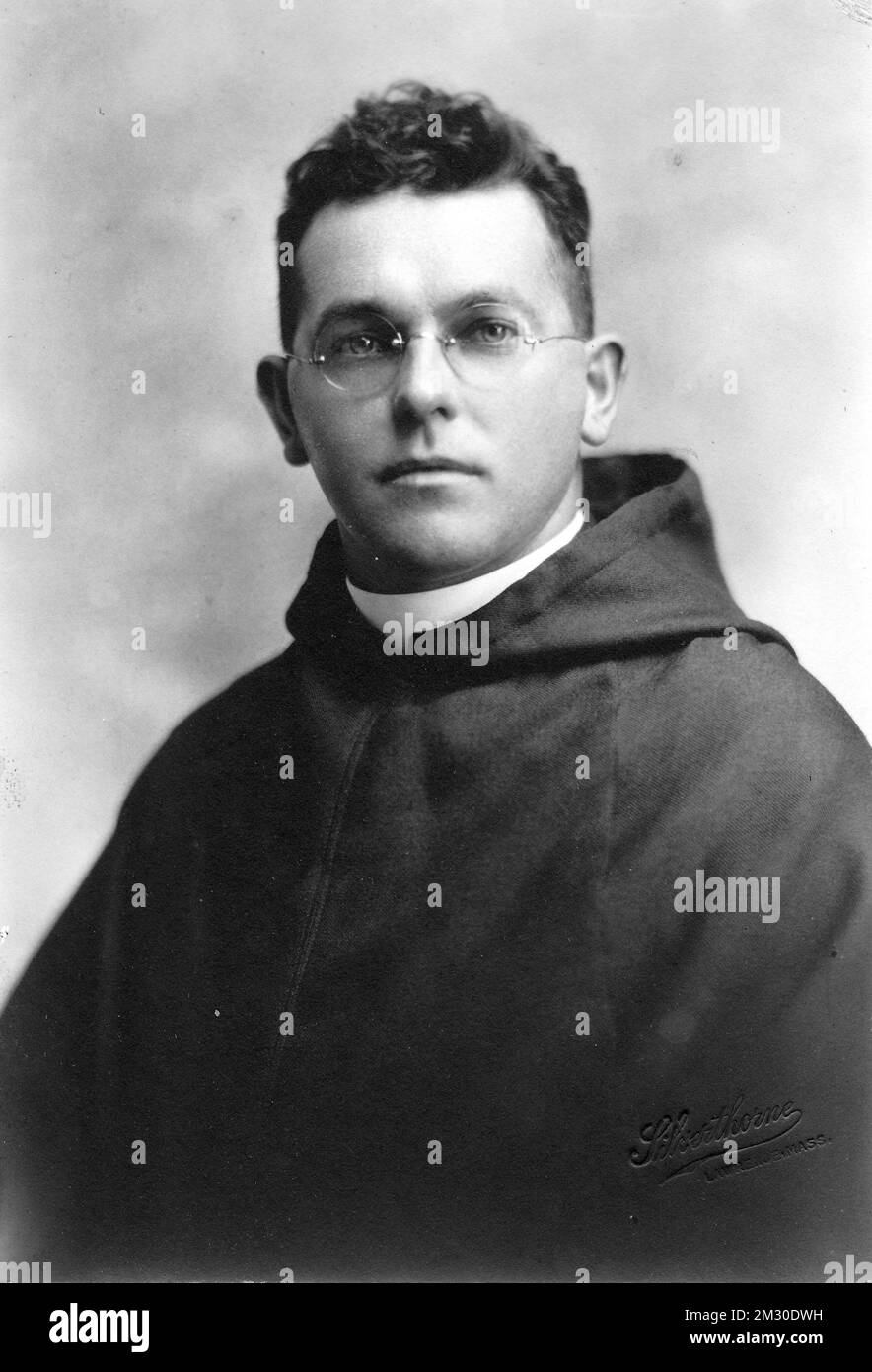 Dobrinsky hi-res stock photography and images - Alamy