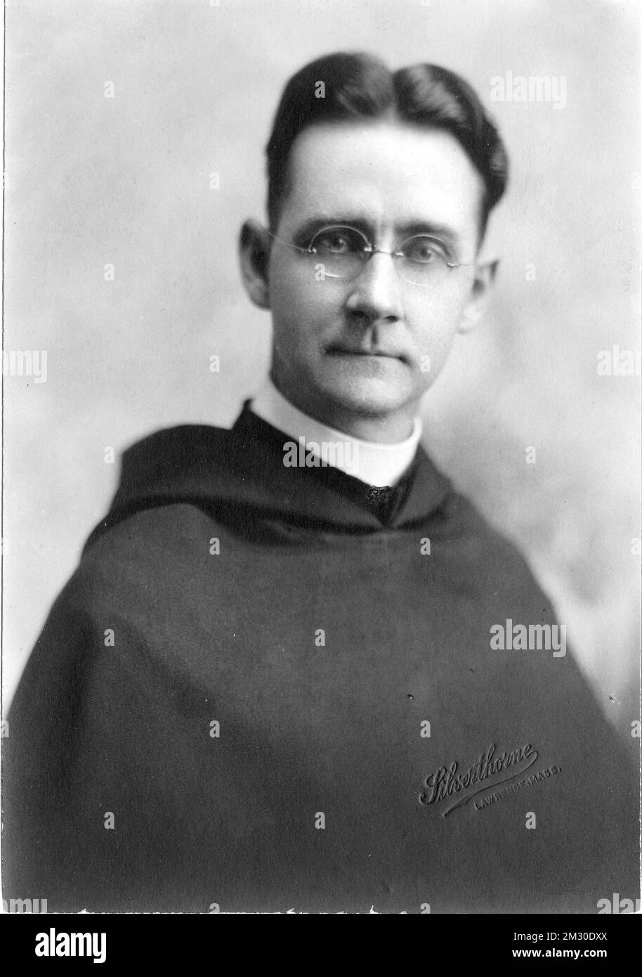 Colgan Black and White Stock Photos & Images - Alamy