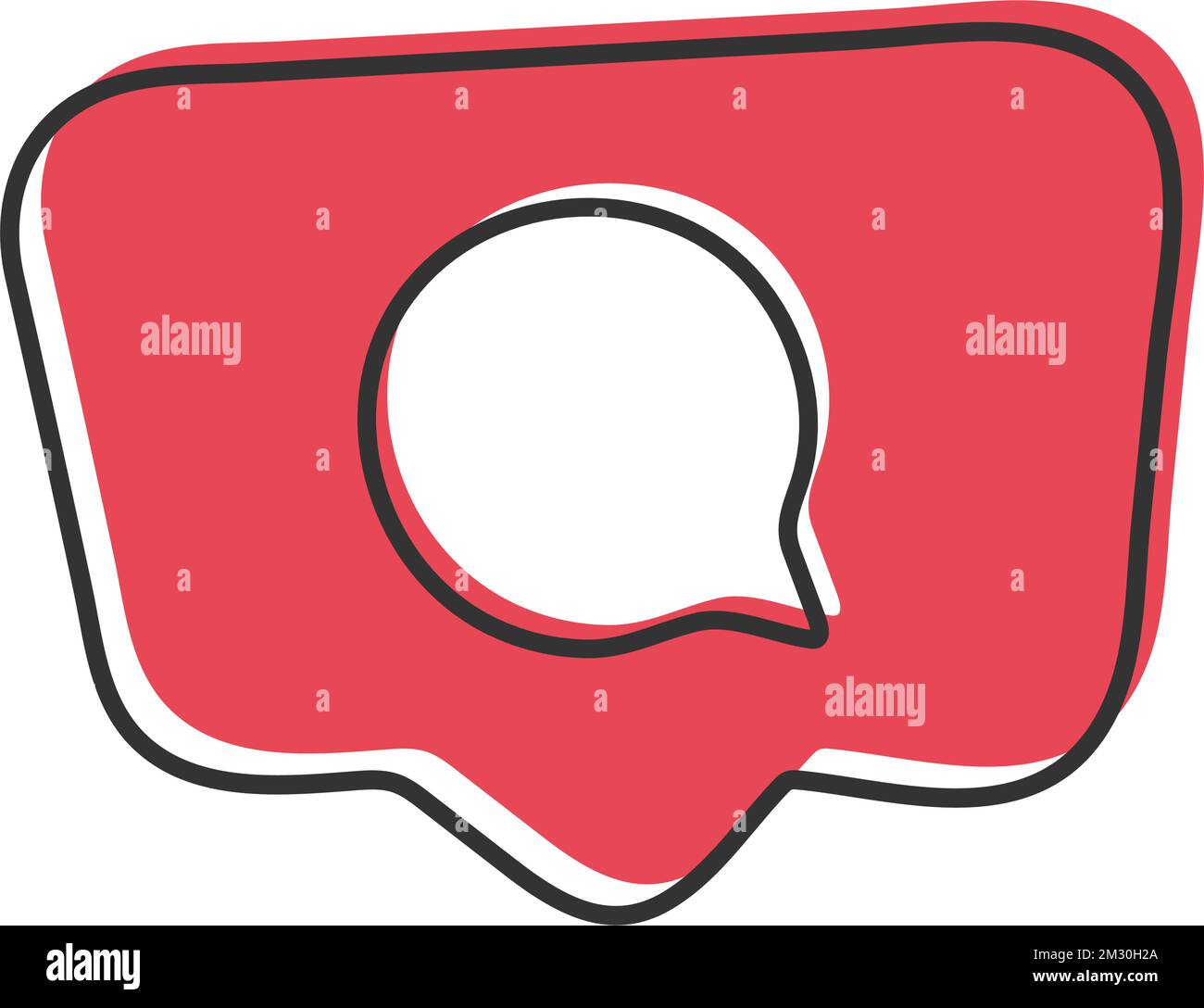 New follower hi-res stock photography and images - Alamy