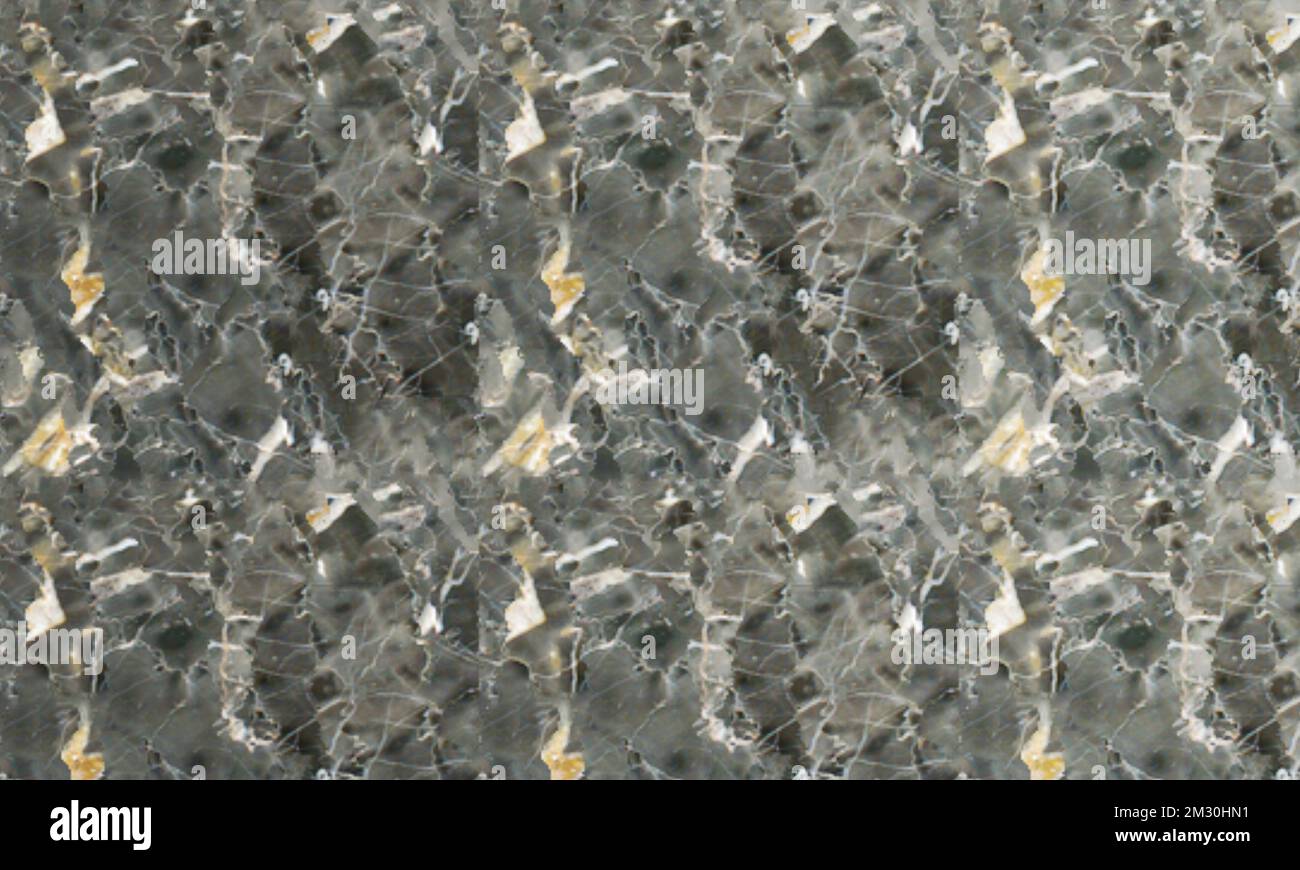 Texture Or Background, Grey Layered Background, Rough Gray Stone Or ...