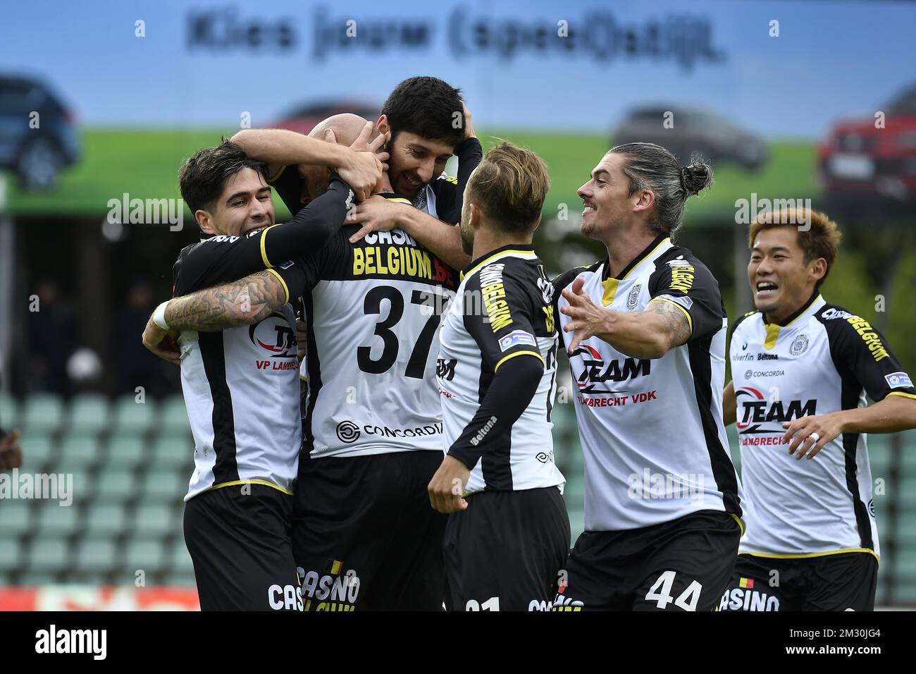 Jimmy navarro hi-res stock photography and images - Alamy