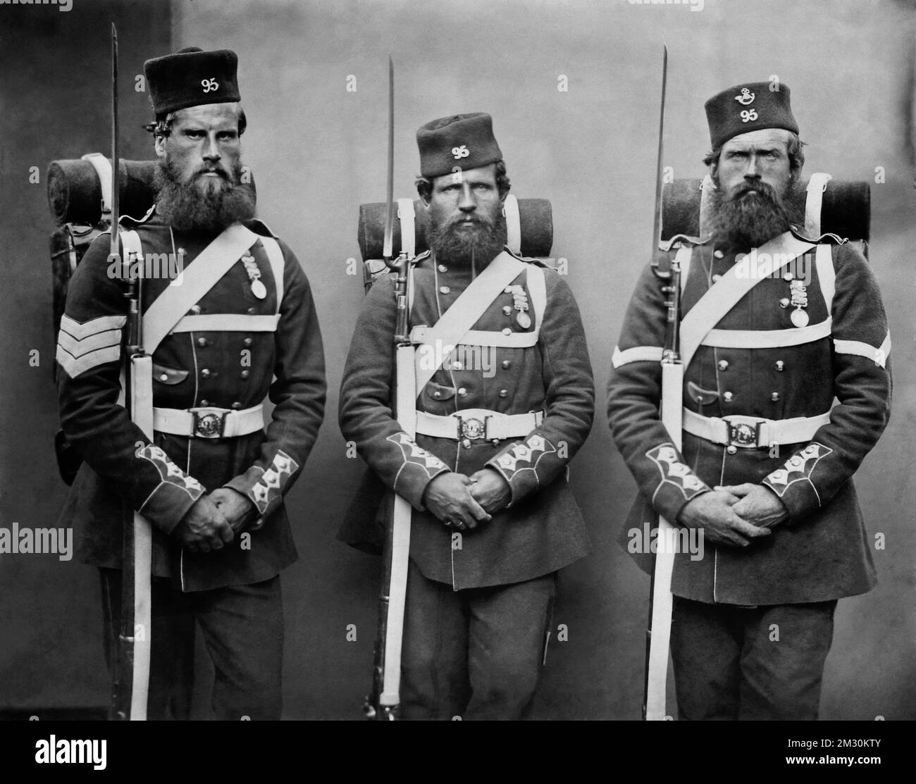 Alamy stock foto Black and White Stock Photos & Images - Alamy