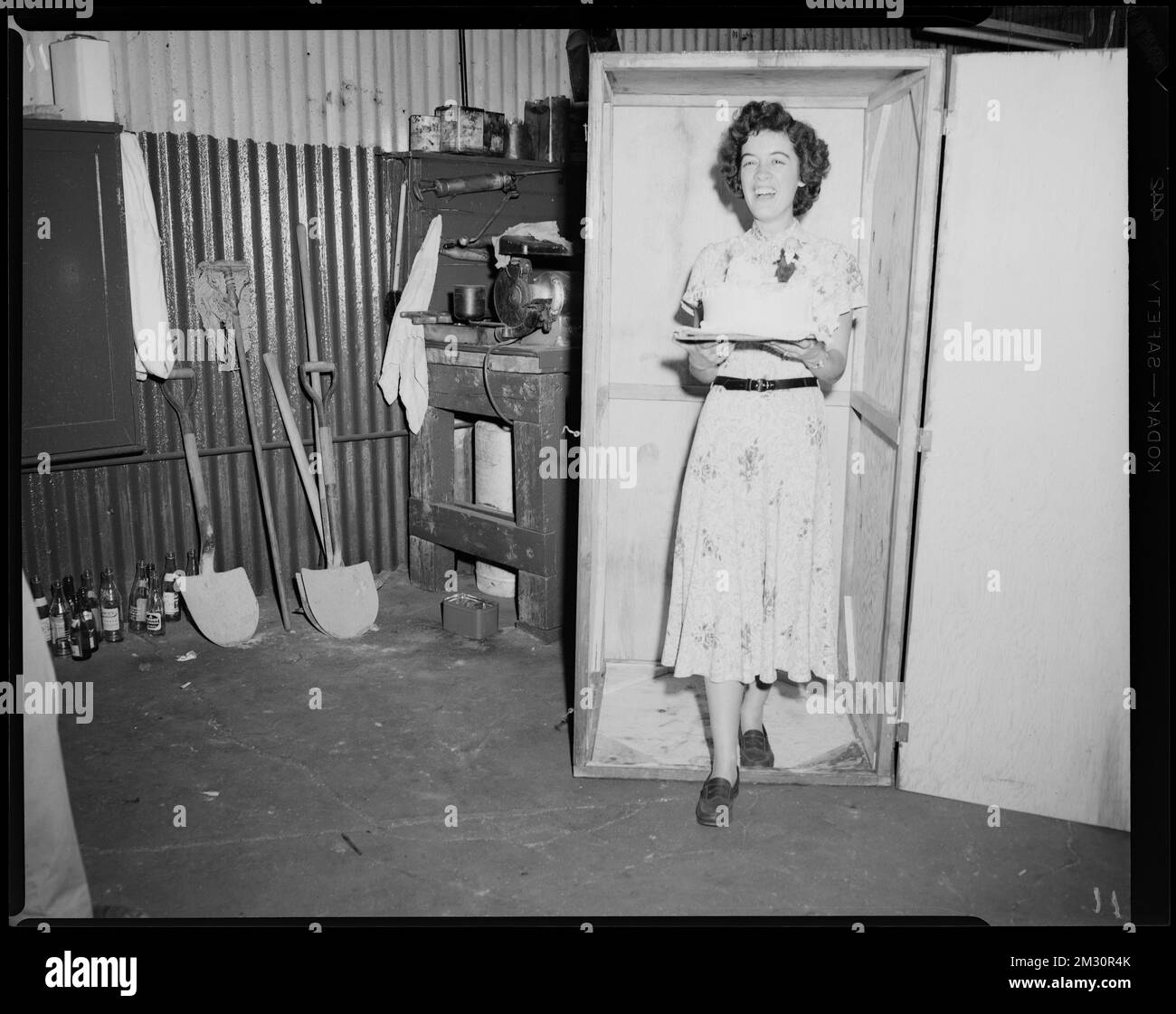 Birthday cakes party Black and White Stock Photos & Images - Alamy