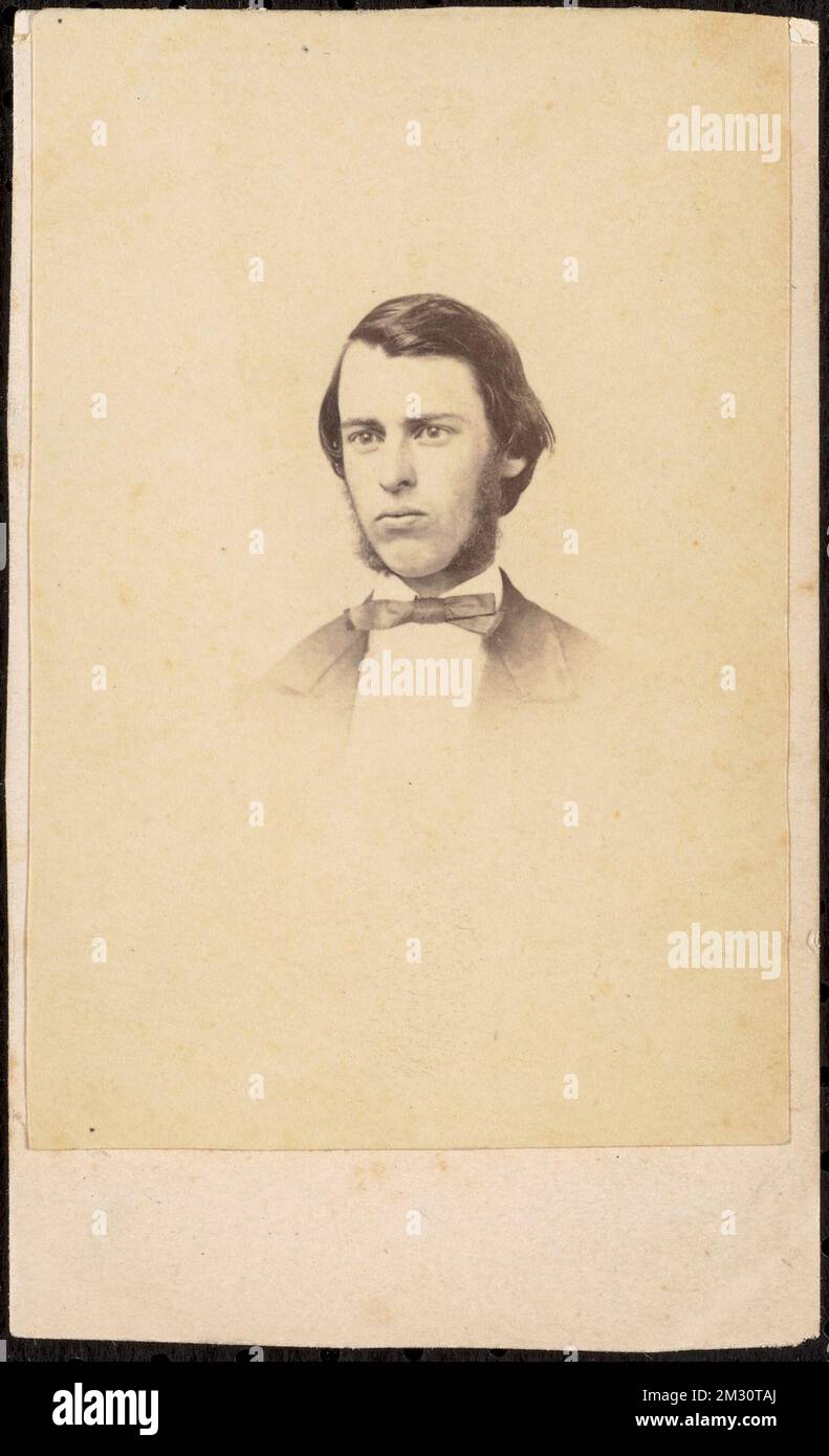 Frank carte hi-res stock photography and images - Alamy