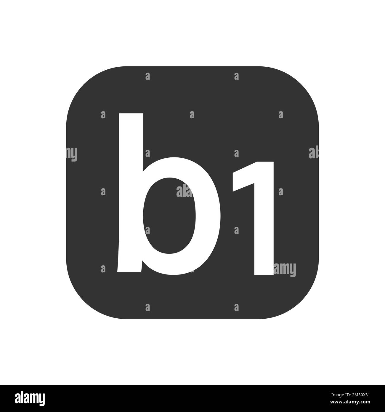 Vitamin A grey icon. Retinol drop pill capsule. Vector illustration eps ...
