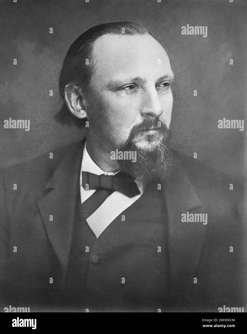 Liddell Black and White Stock Photos & Images - Alamy