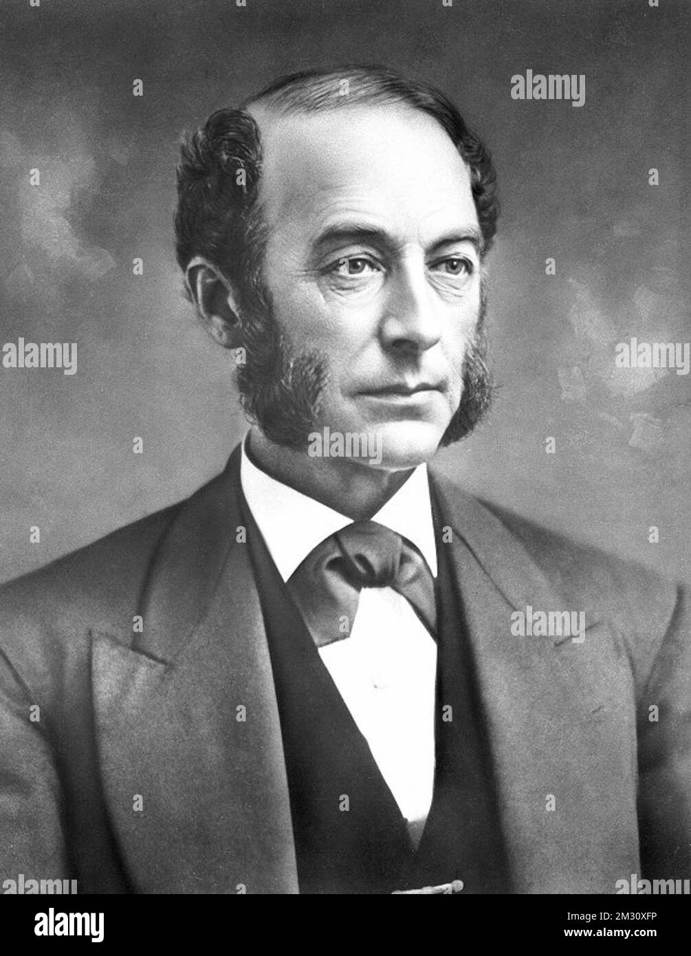 James blackmore Black and White Stock Photos & Images - Alamy