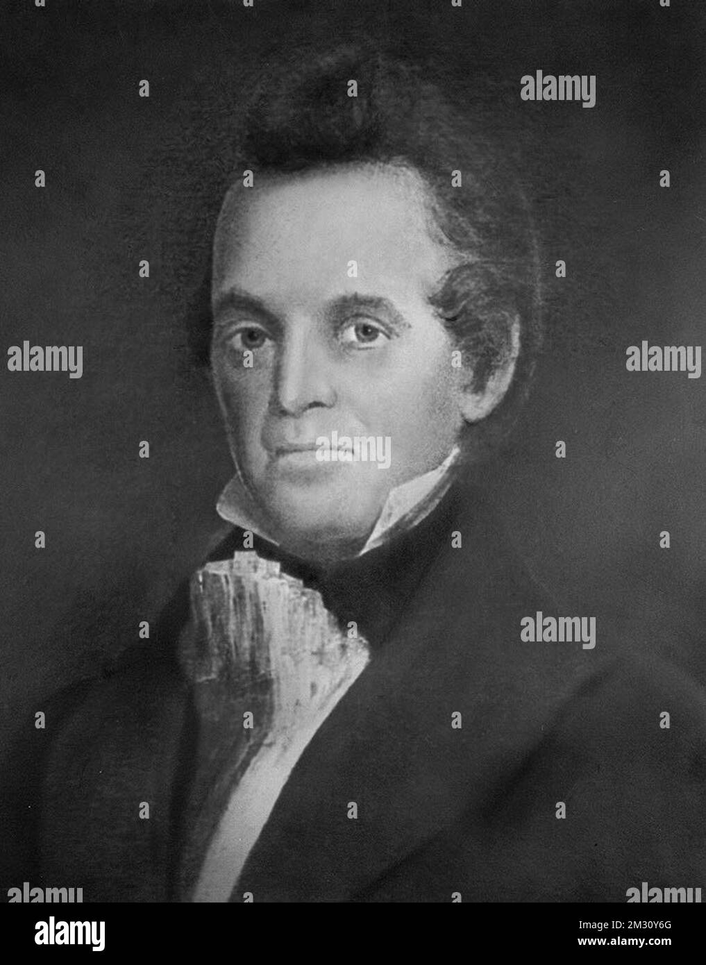 Snowden Black and White Stock Photos & Images - Alamy