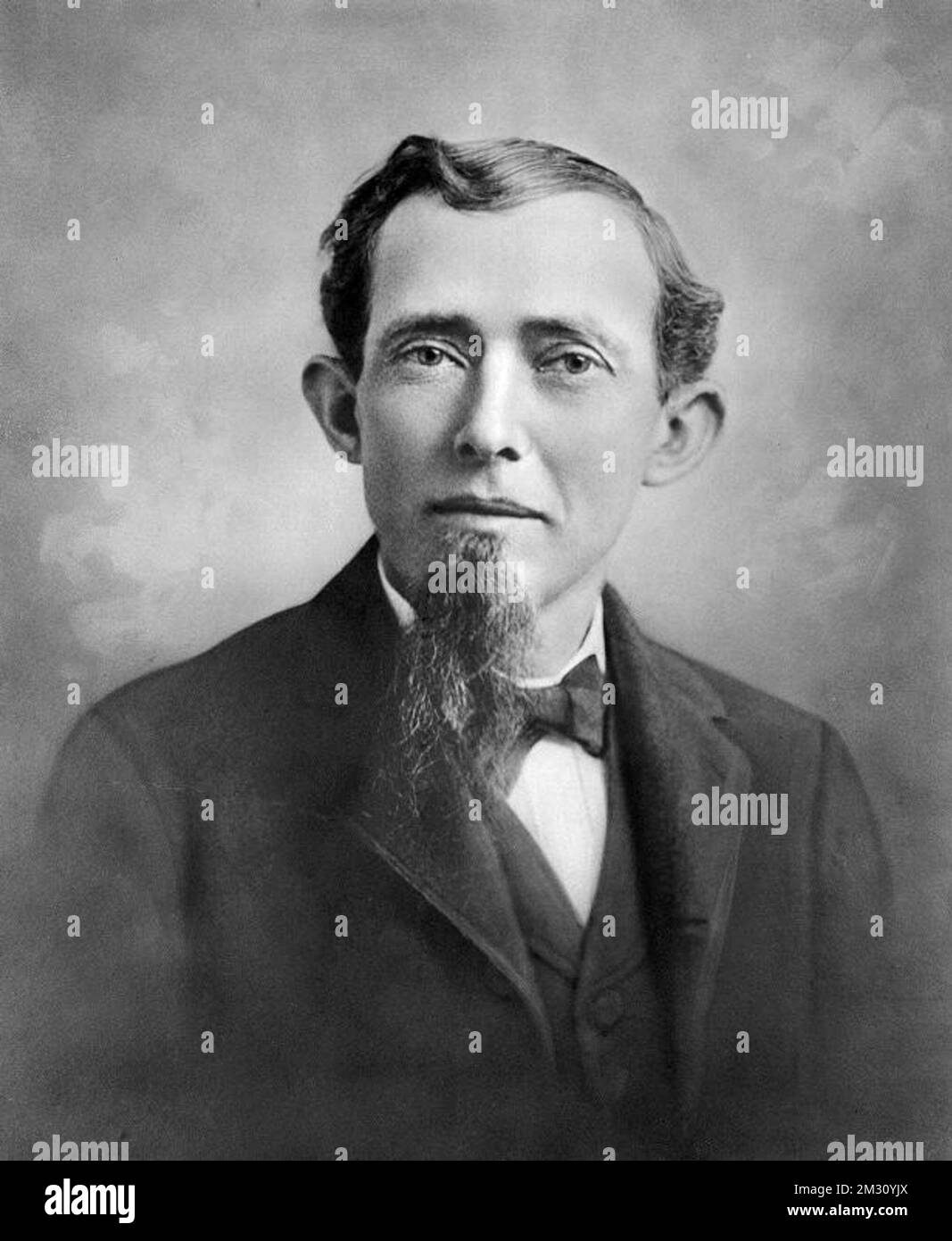 William mccallin hi-res stock photography and images - Alamy