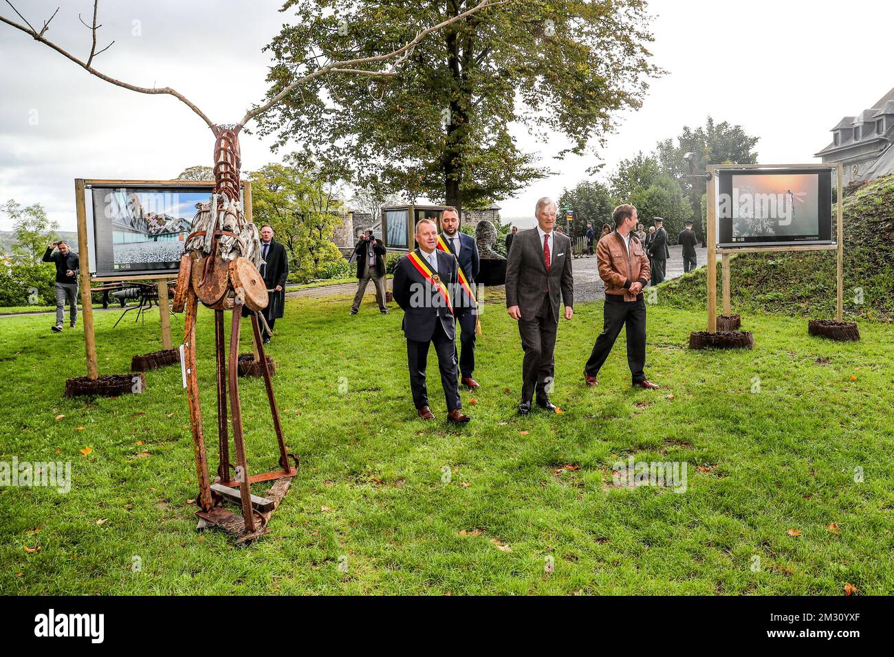 Recupart hi-res stock photography and images - Alamy